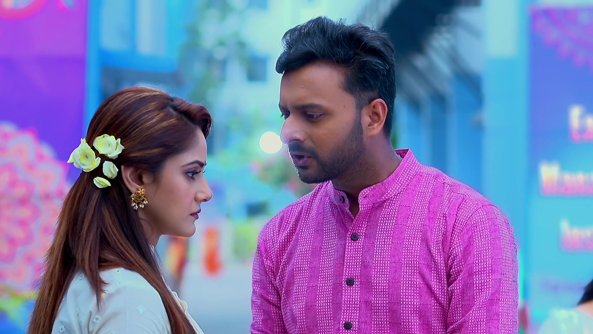 JioHotstar - Watch TV Shows, Movies, Specials, Live Cricket & Football