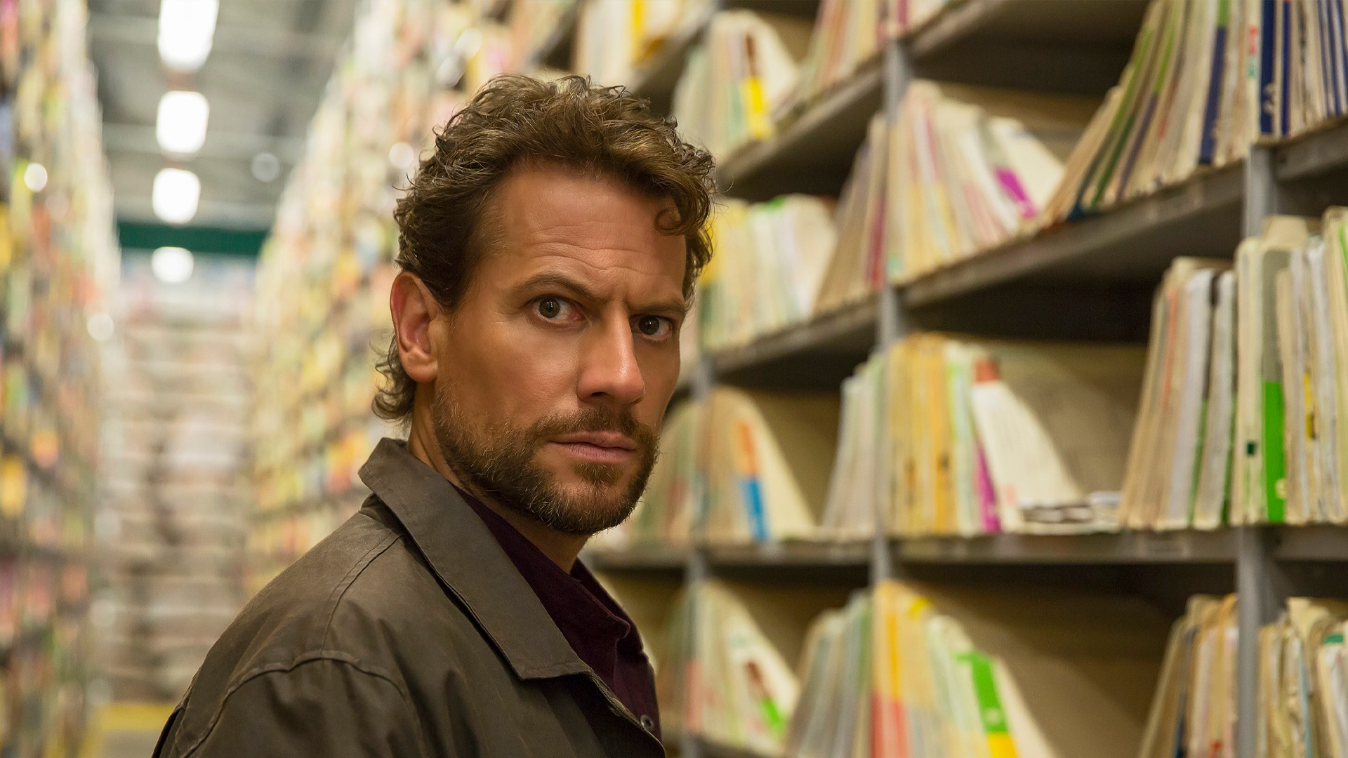 Disney+ | The greatest stories, all in one place