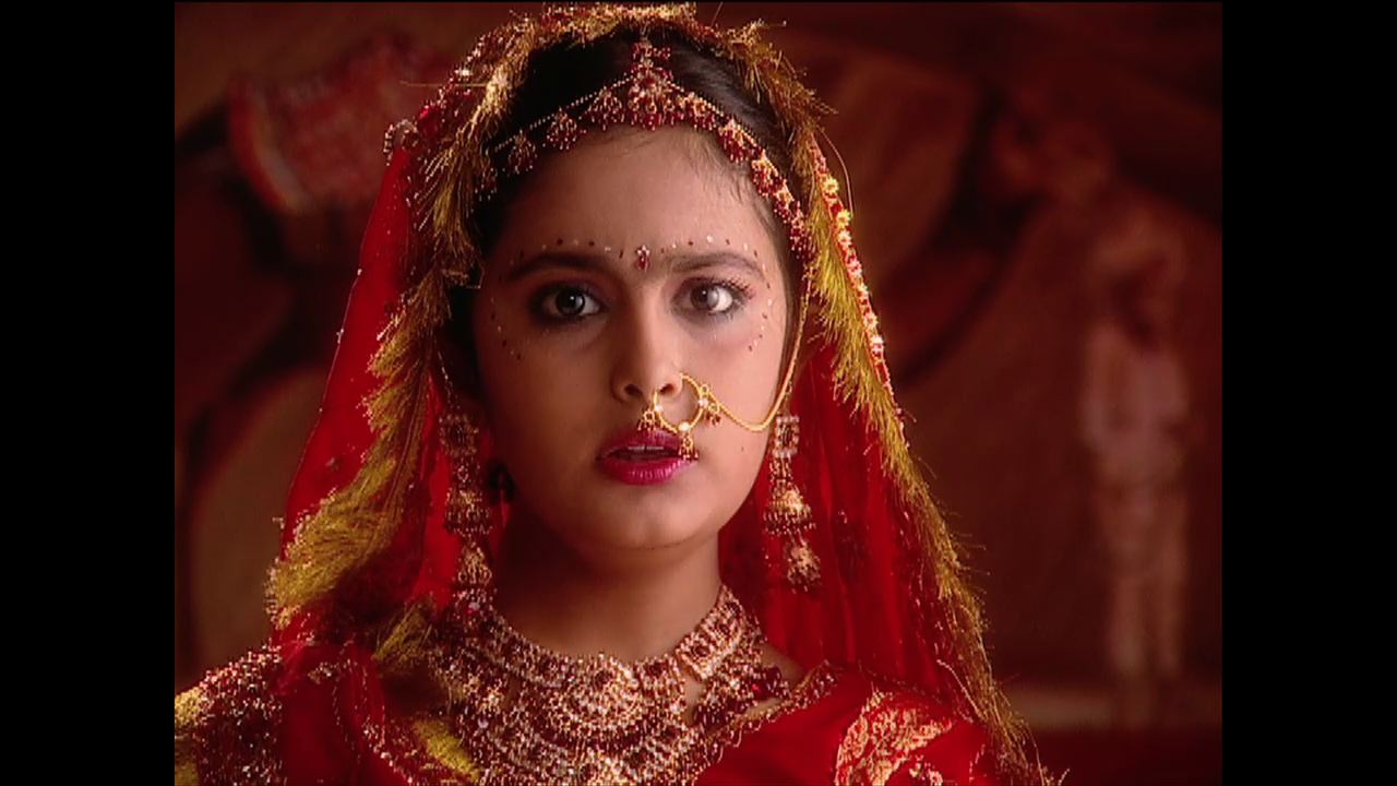 JioHotstar - Watch TV Shows, Movies, Specials, Live Cricket & Football