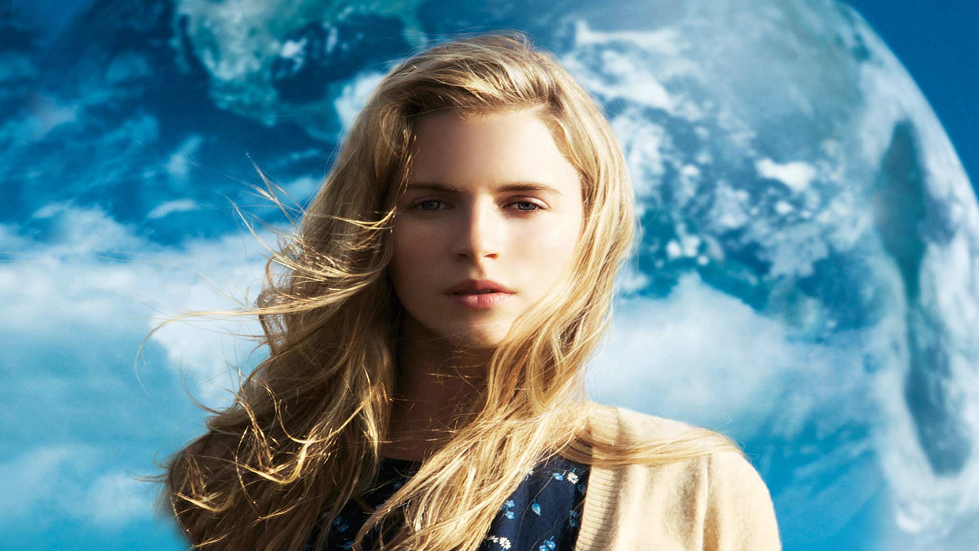 Another Earth - Disney+ Hotstar