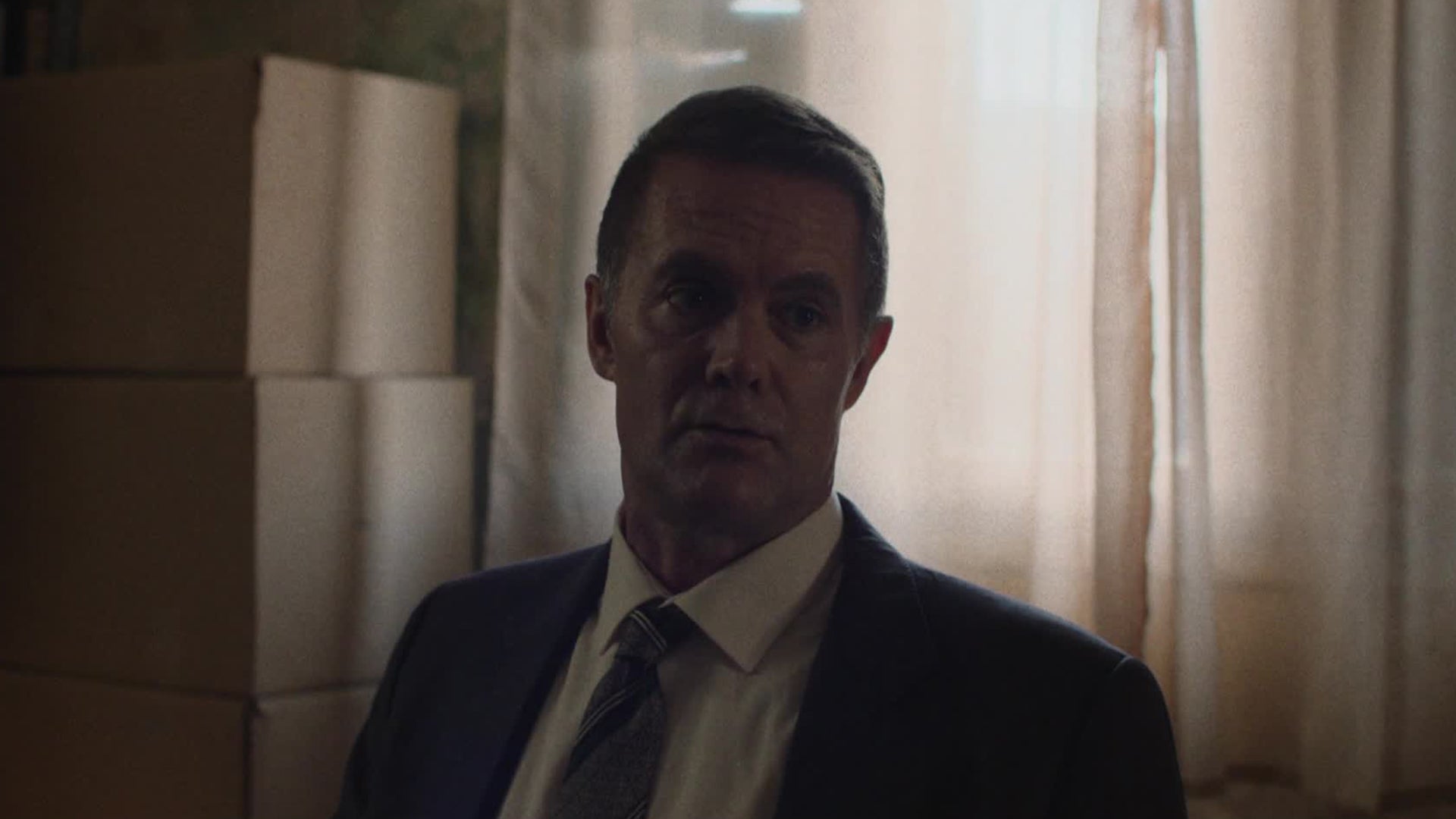 JioHotstar - Watch TV Shows, Movies, Specials, Live Cricket & Football