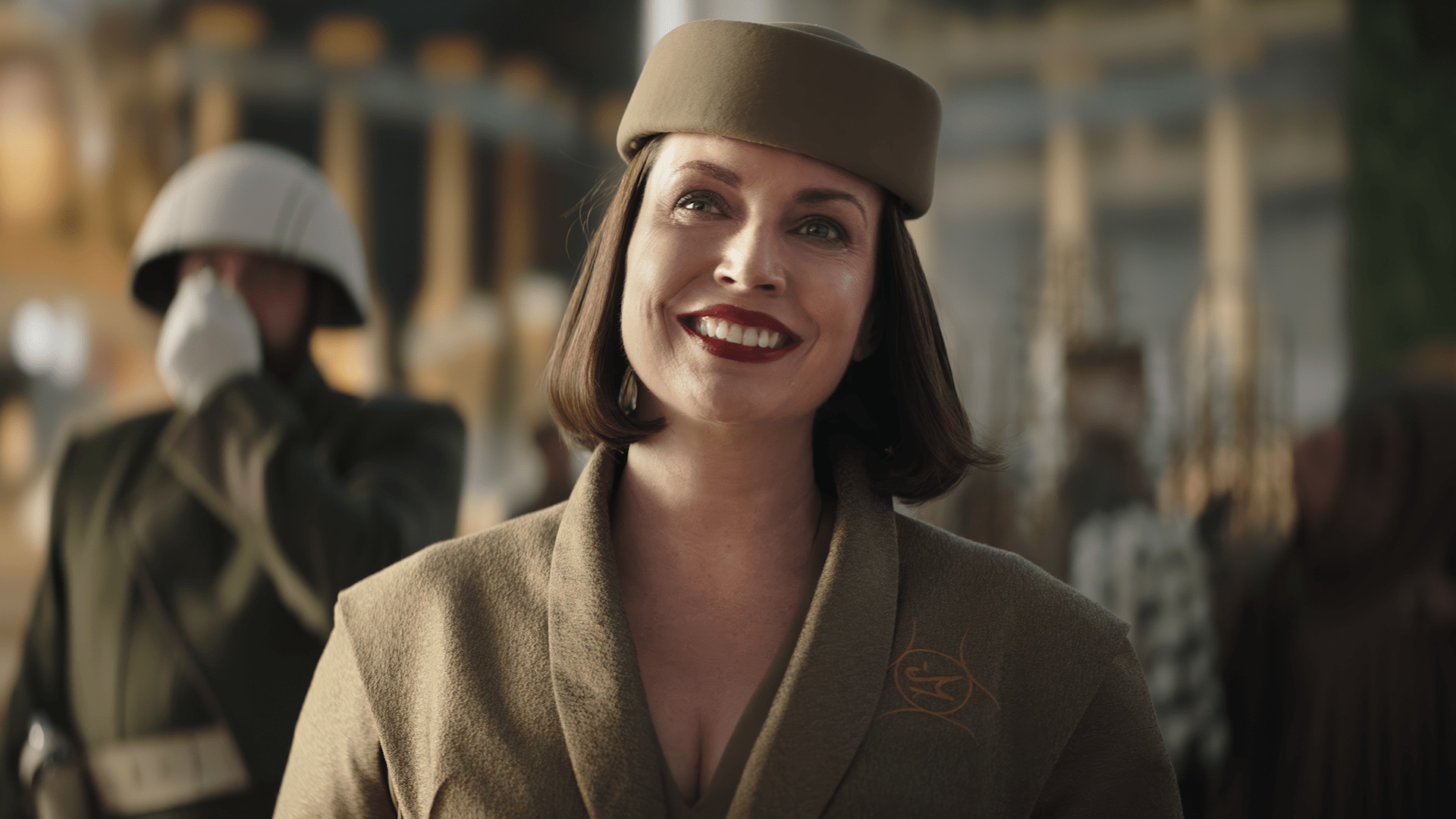 Star Wars Skeleton Crew On Disney Kuwait English Coming Of Age