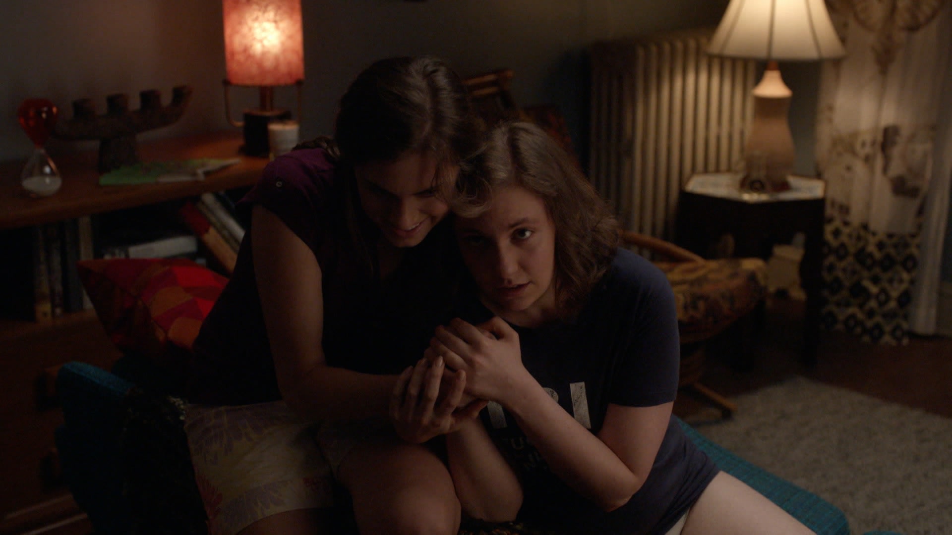 JioHotstar - Watch TV Shows, Movies, Specials, Live Cricket & Football