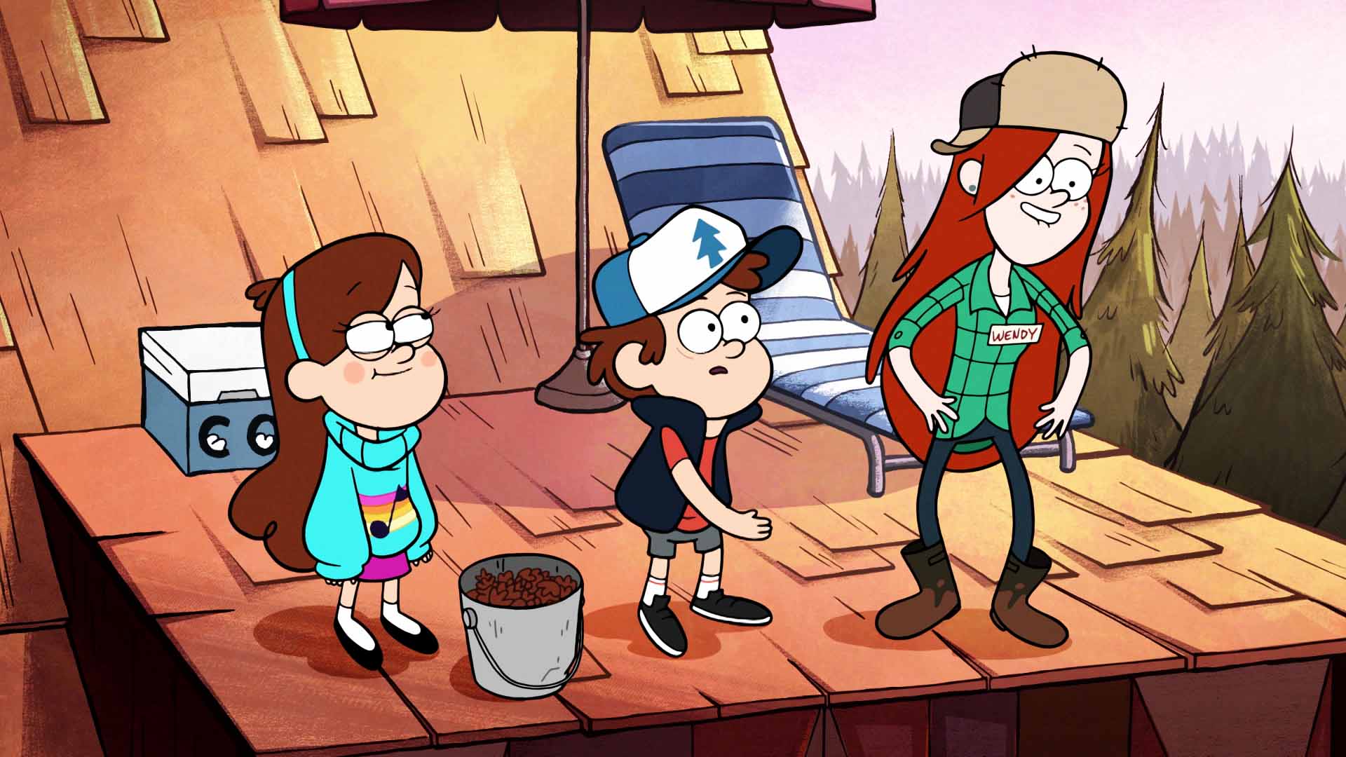 JioHotstar - Watch TV Shows, Movies, Specials, Live Cricket & Football