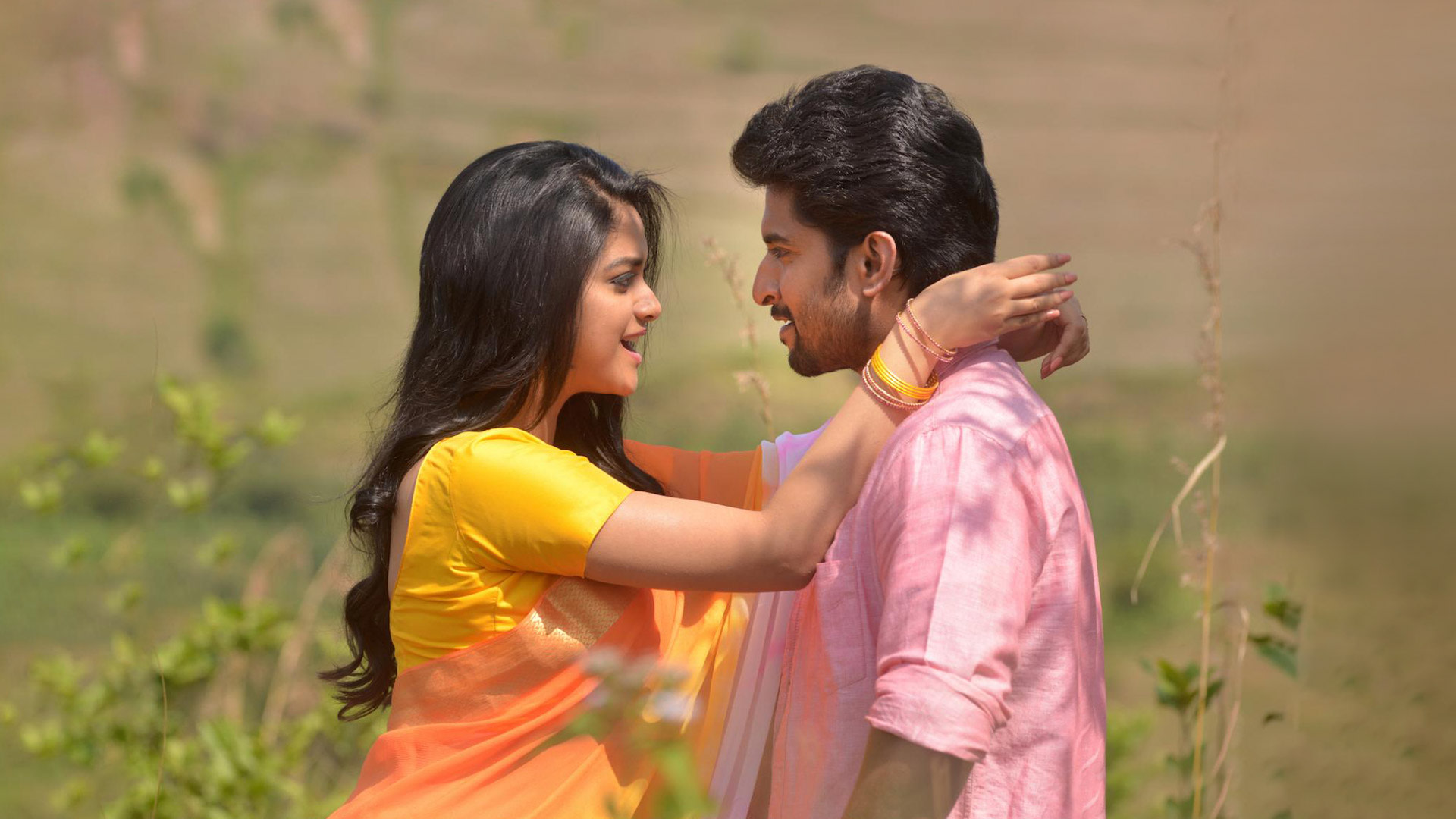 JioHotstar - Watch TV Shows, Movies, Specials, Live Cricket & Football