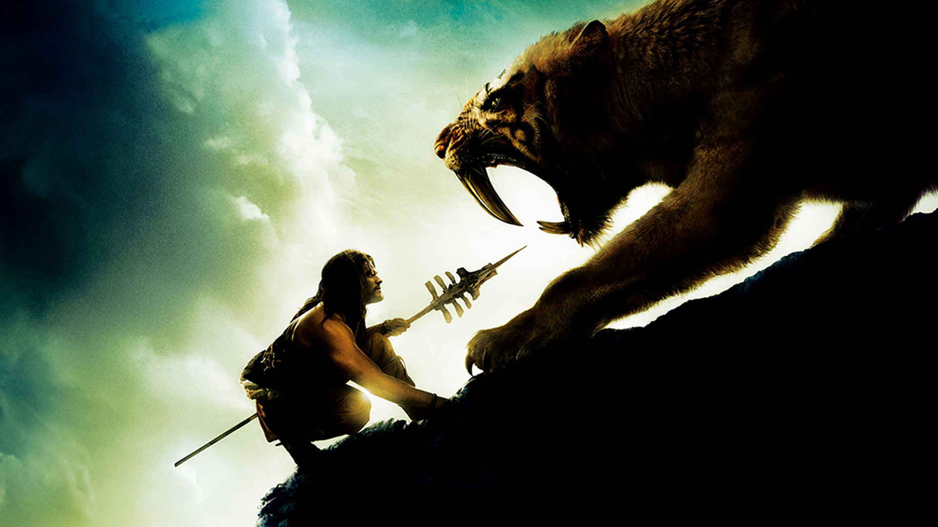 JioHotstar - Watch TV Shows, Movies, Specials, Live Cricket & Football