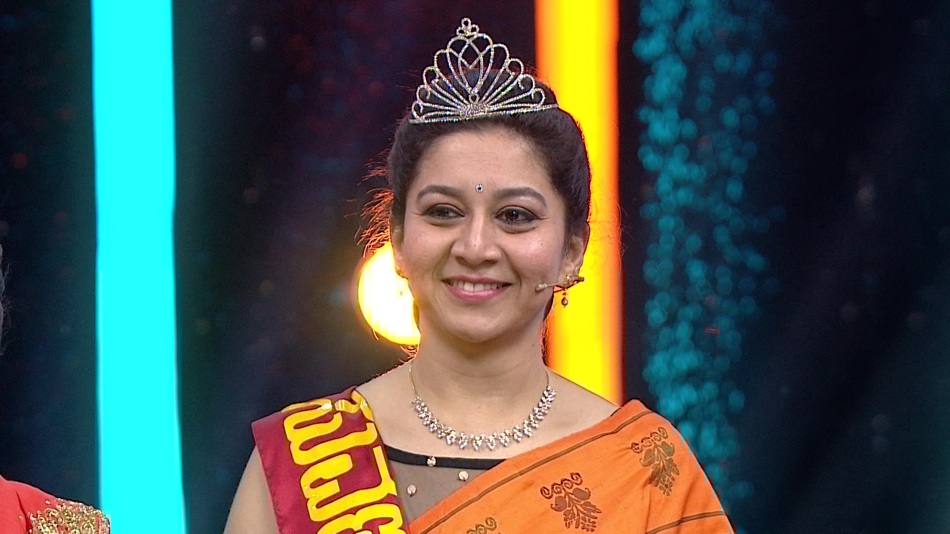 JioHotstar - Watch TV Shows, Movies, Specials, Live Cricket & Football