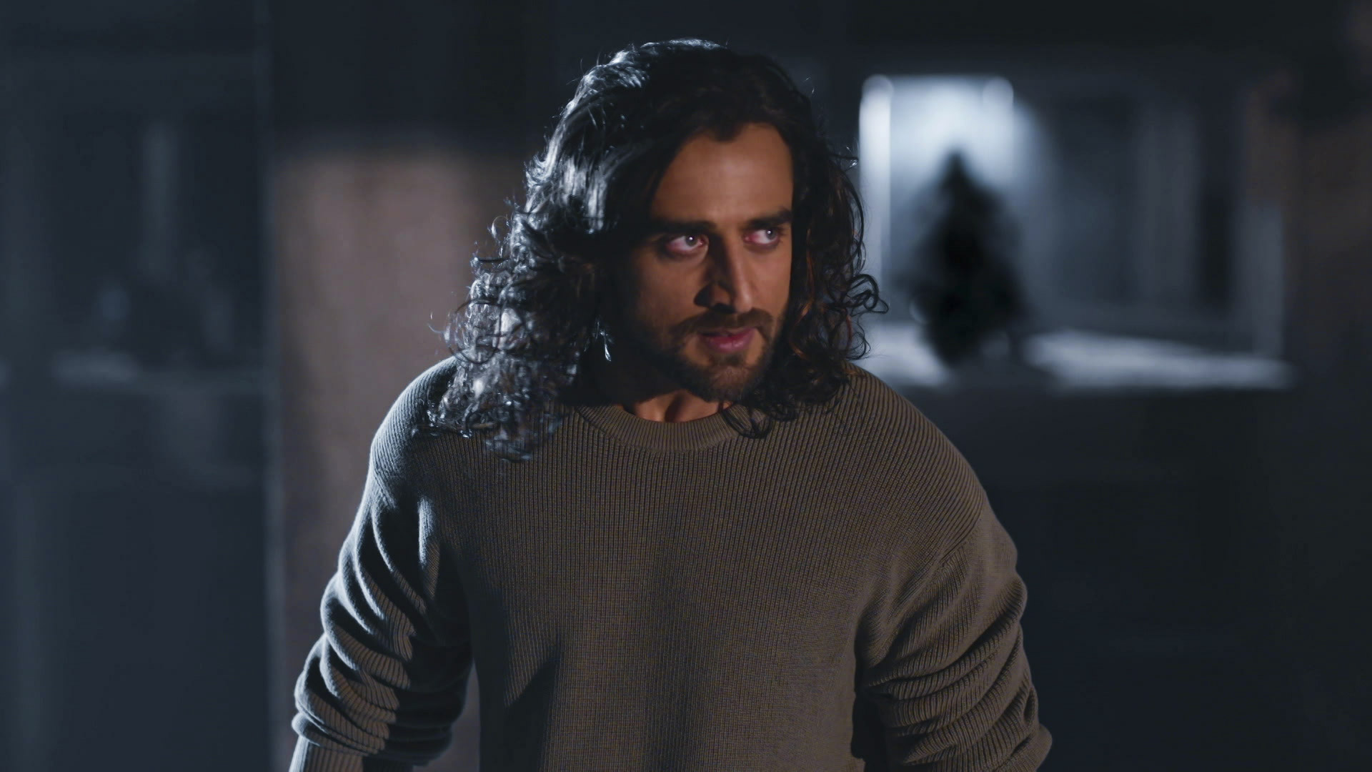 JioHotstar - Watch TV Shows, Movies, Specials, Live Cricket & Football