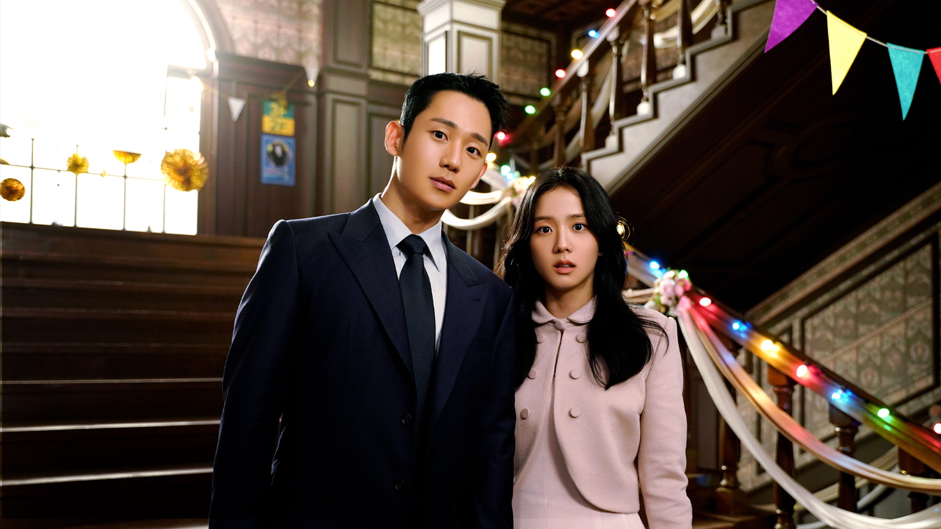 9 seamless online streaming platforms to explore the plethora of genres in South Korean dramas