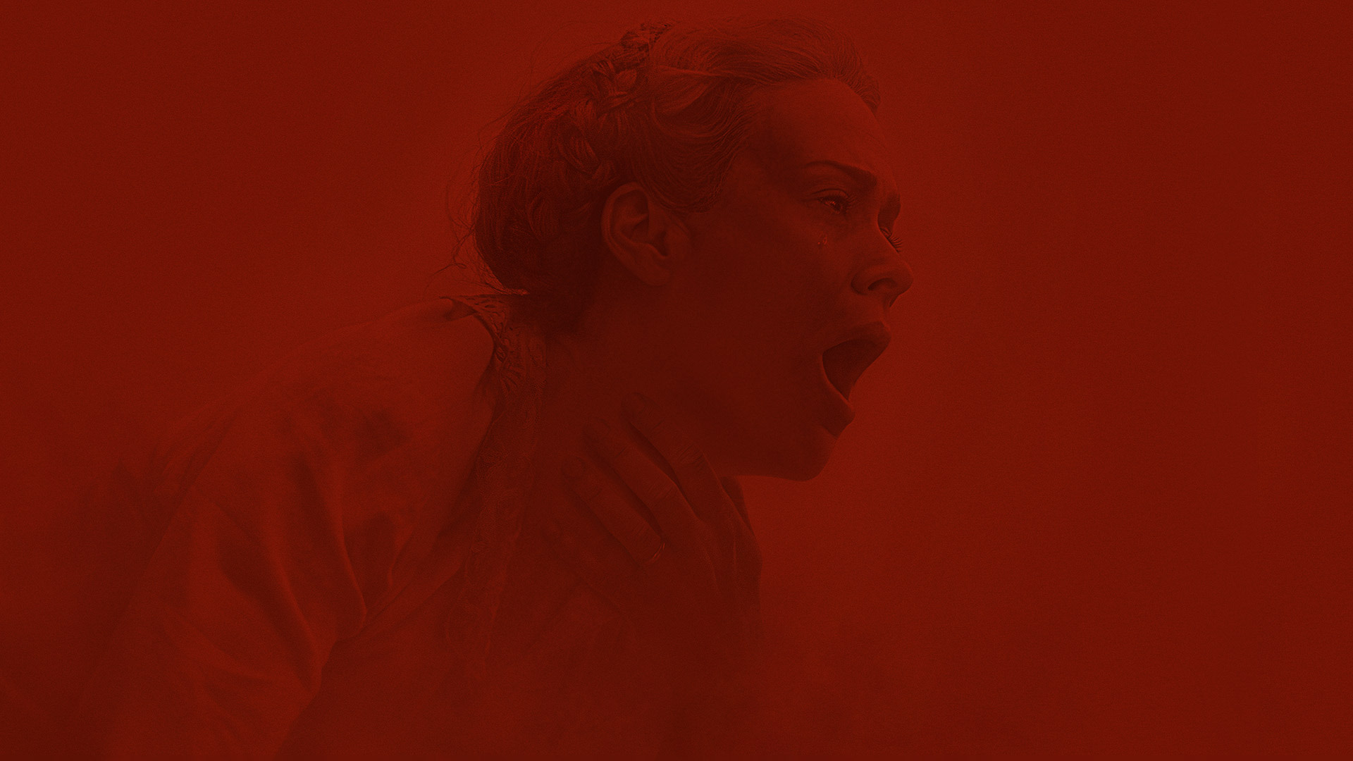 Jiohotstar Watch Tv Shows Movies Specials Live Cricket Football