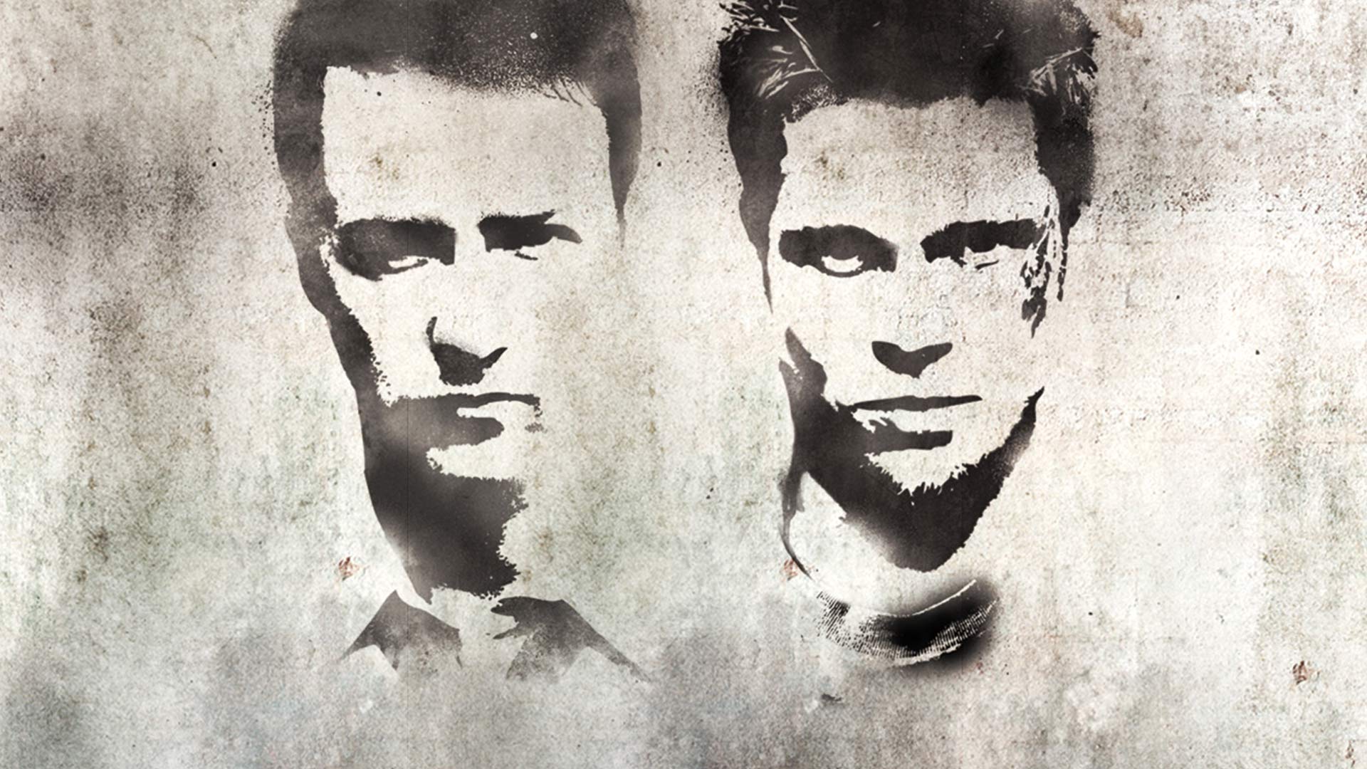 JioHotstar - Watch TV Shows, Movies, Specials, Live Cricket & Football