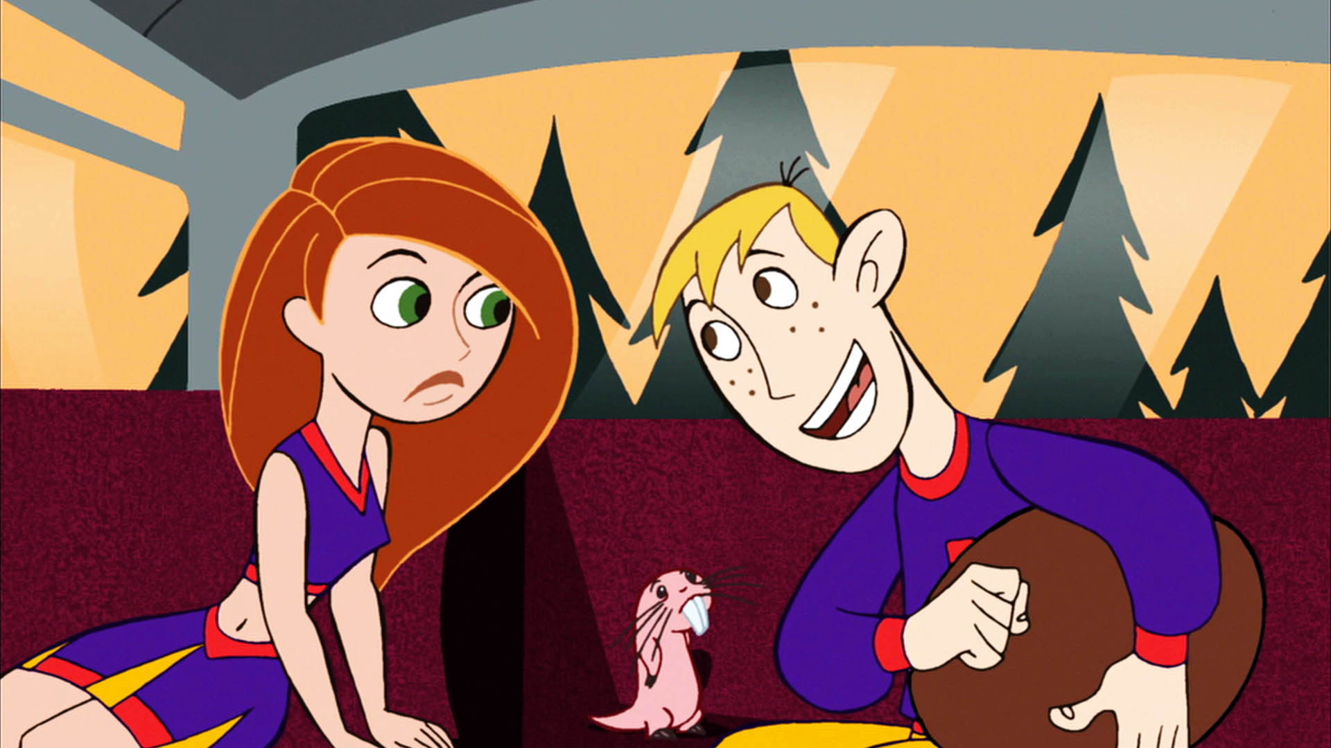 JioHotstar - Watch TV Shows, Movies, Specials, Live Cricket & Football