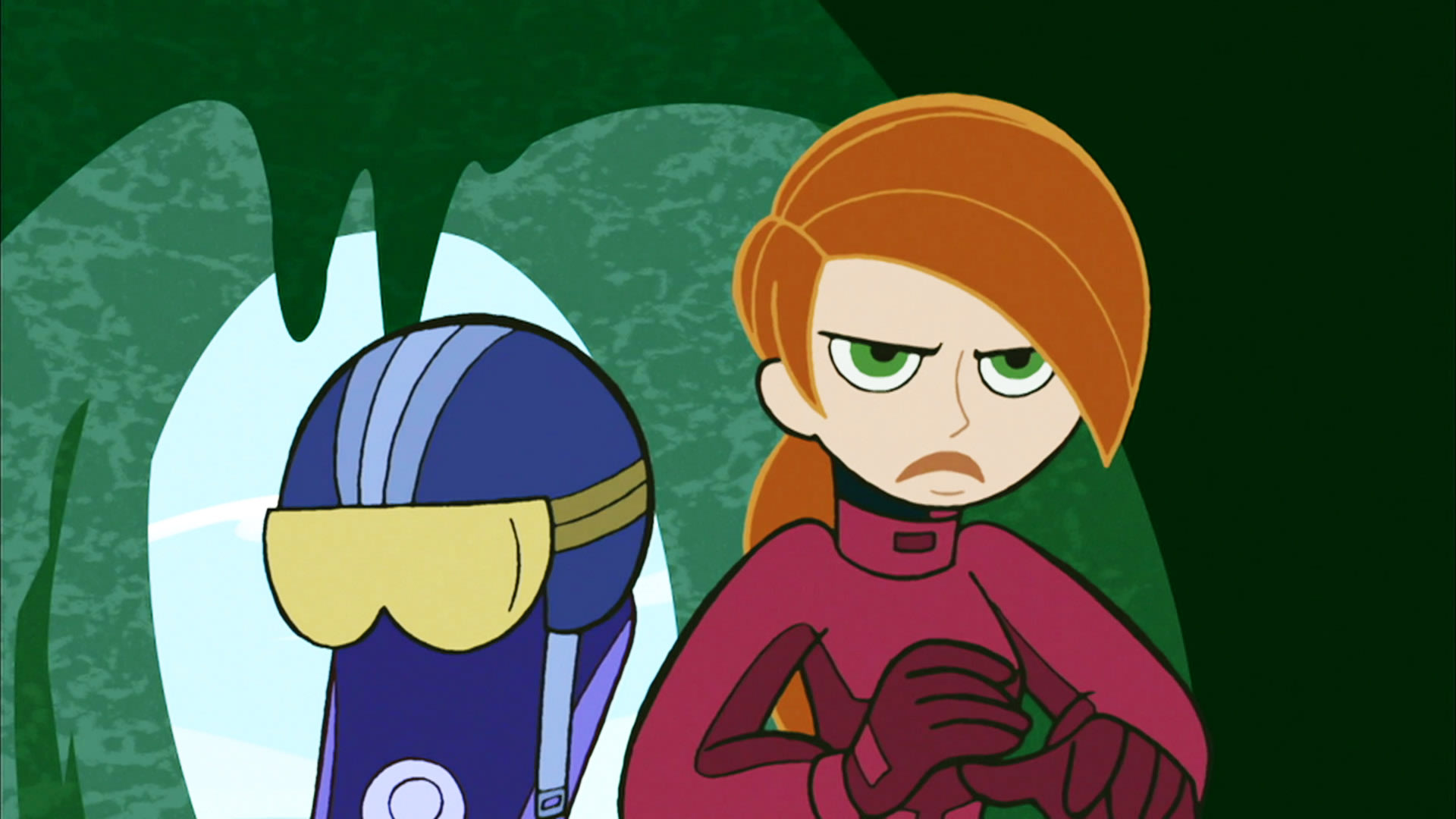 Disney+ Hotstar - Watch TV Shows, Movies, Specials, Live Cricket & Football