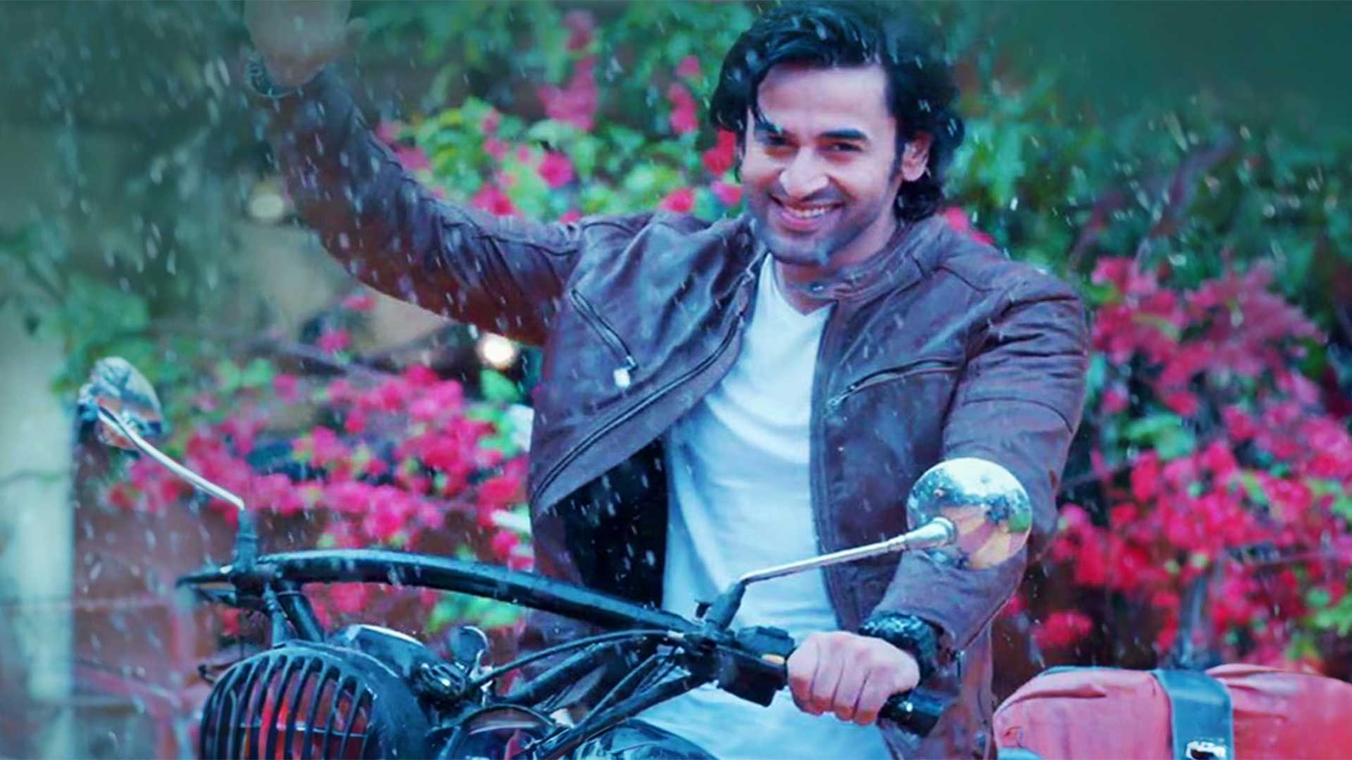 JioHotstar - Watch TV Shows, Movies, Specials, Live Cricket & Football