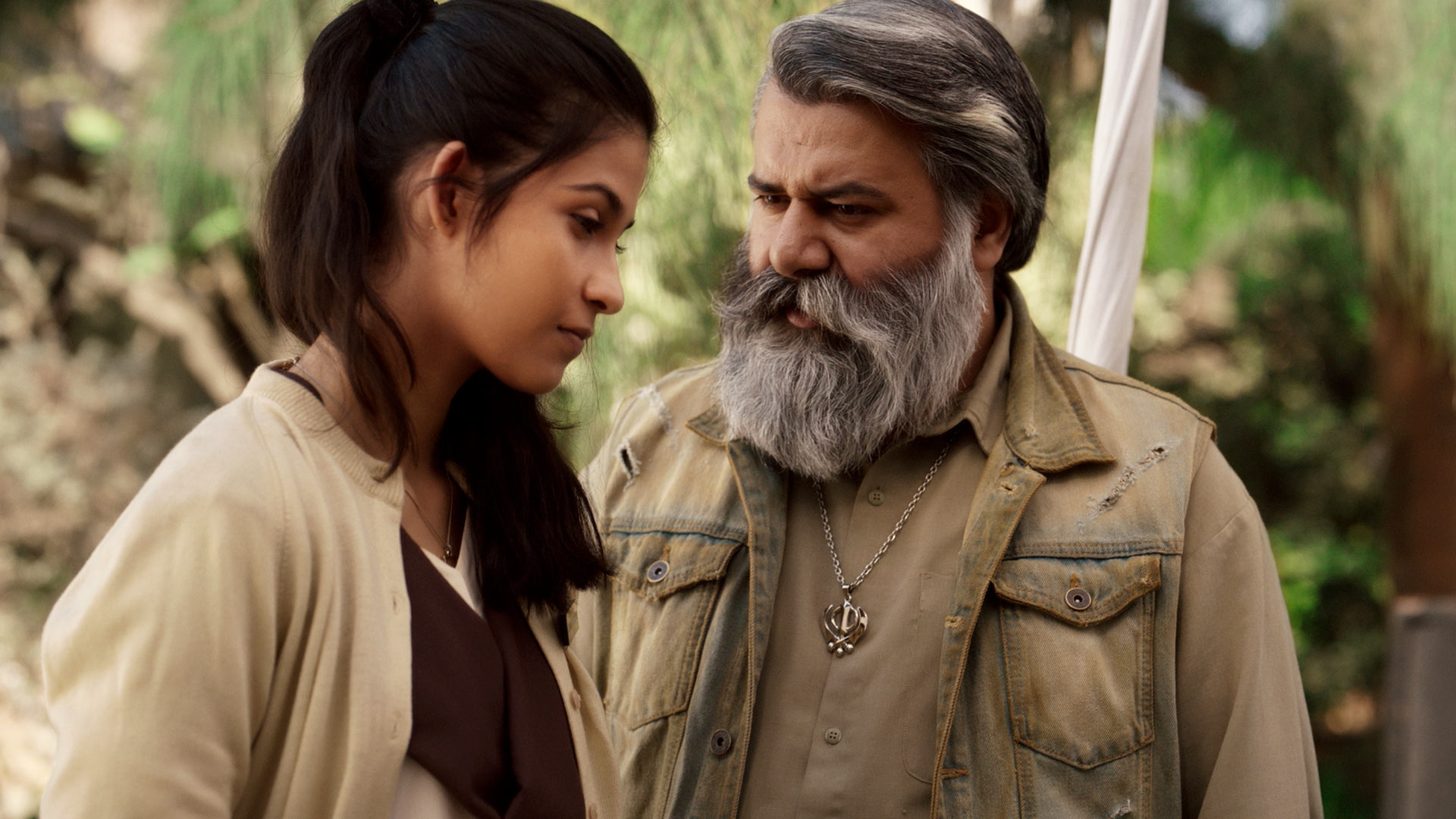 JioHotstar - Watch TV Shows, Movies, Specials, Live Cricket & Football