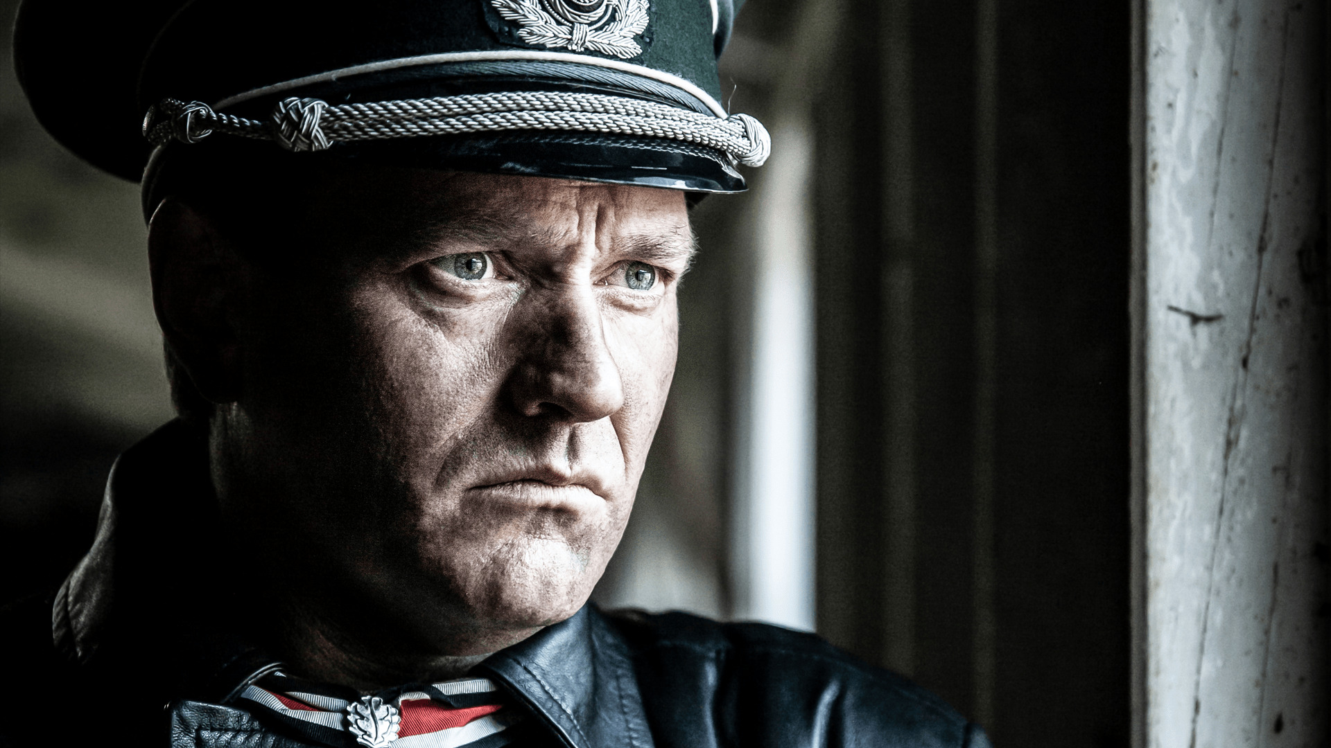 Hitler’s Last Stand - Disney+