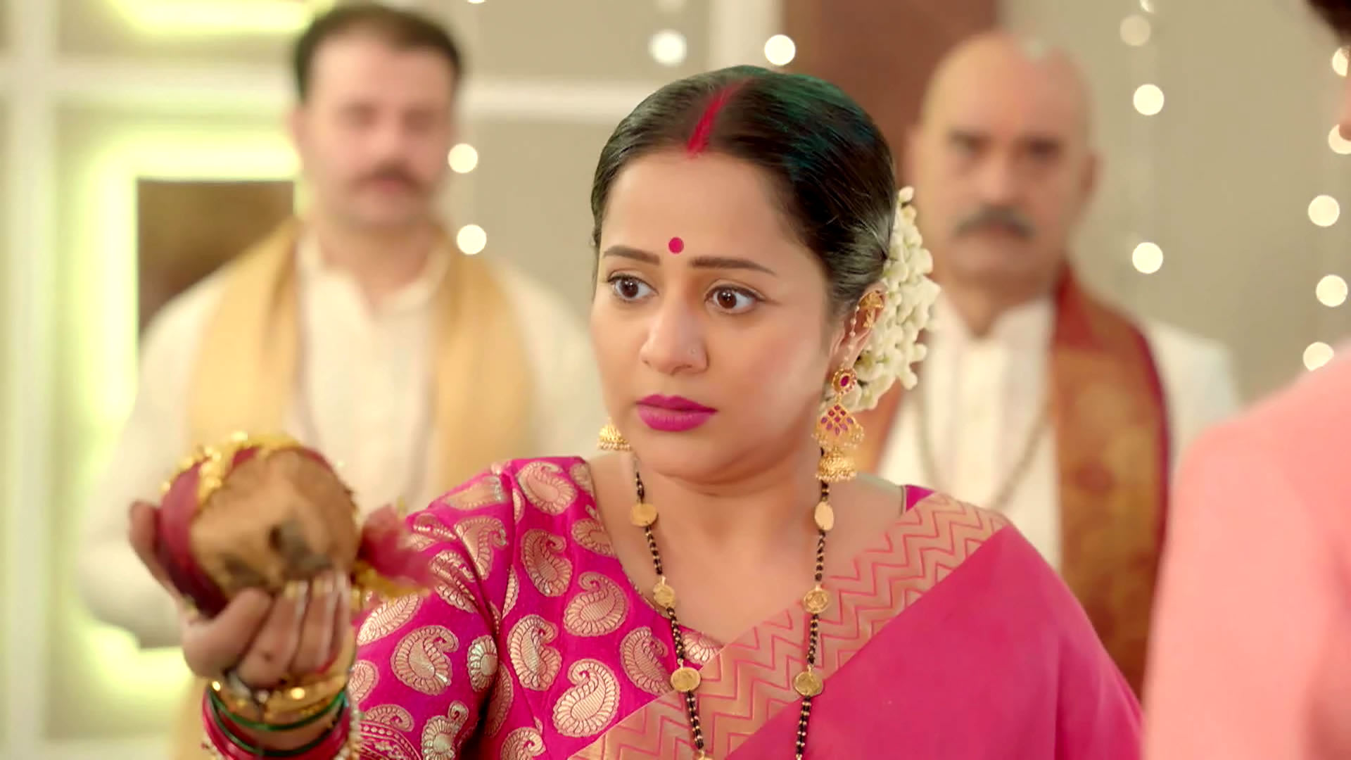 JioHotstar - Watch TV Shows, Movies, Specials, Live Cricket & Football