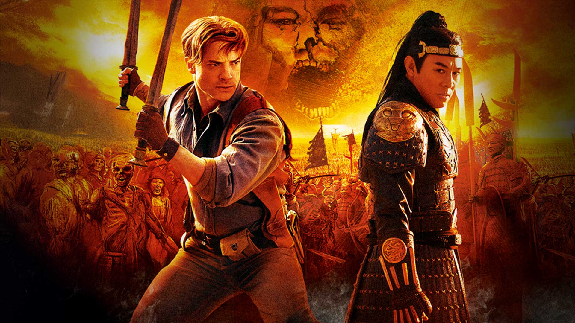 JioHotstar - Watch TV Shows, Movies, Specials, Live Cricket & Football