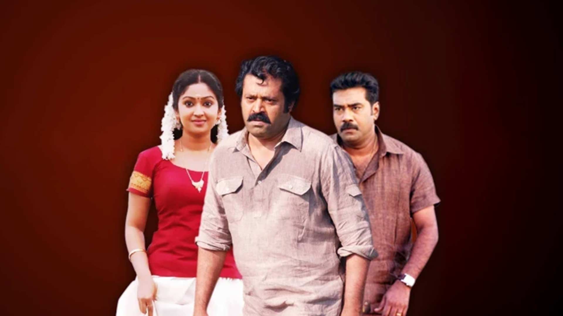 Disney+ Hotstar - Watch TV Shows, Movies, Specials, Live Cricket & Football