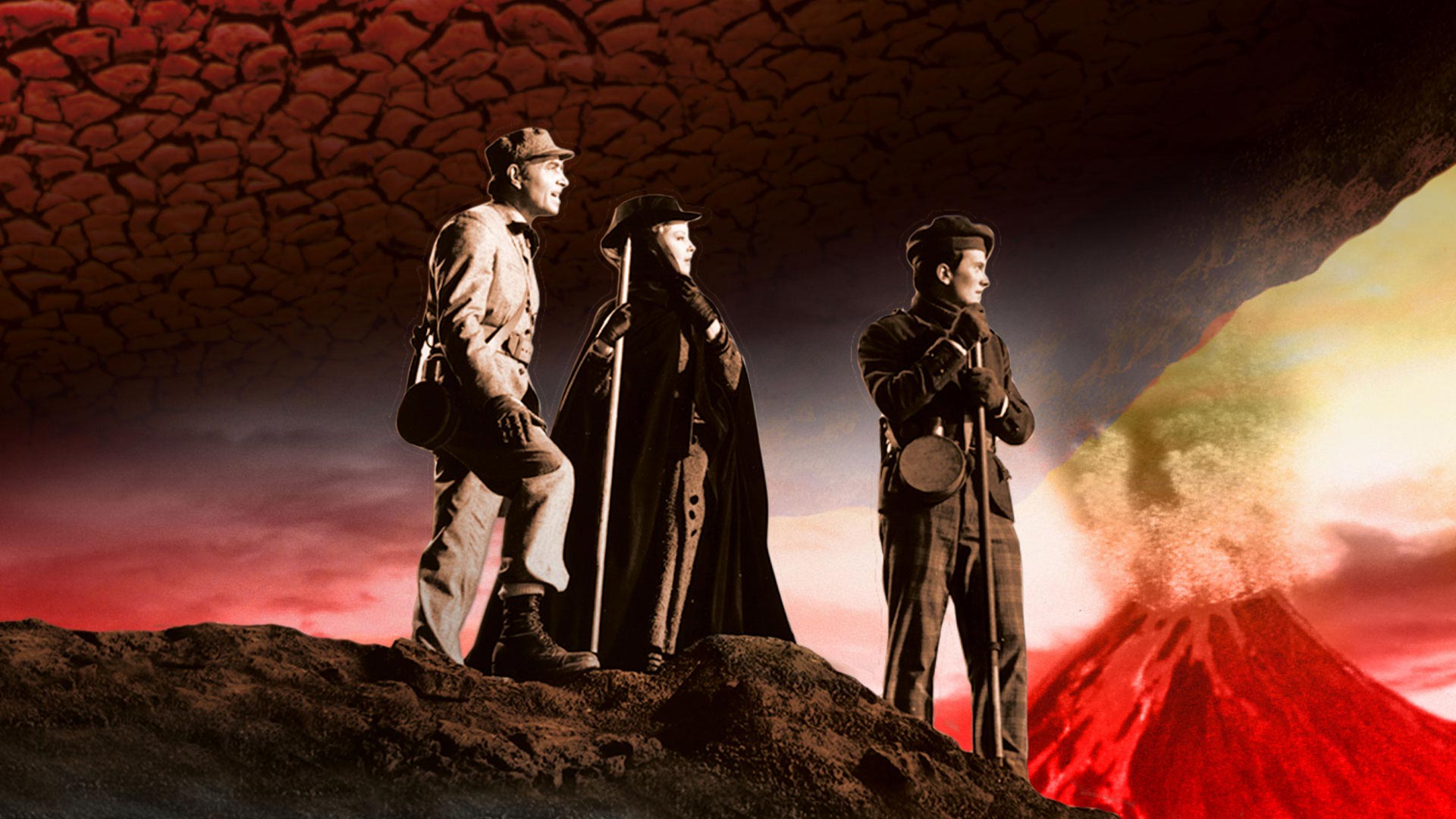 Disney+ | The greatest stories, all in one place