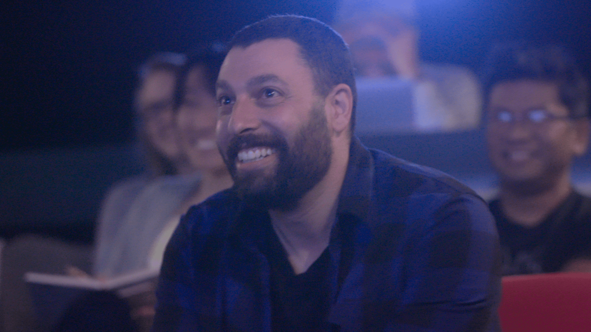 Into the Unknown: Making Frozen 2 on Disney+ South Africa | English ...