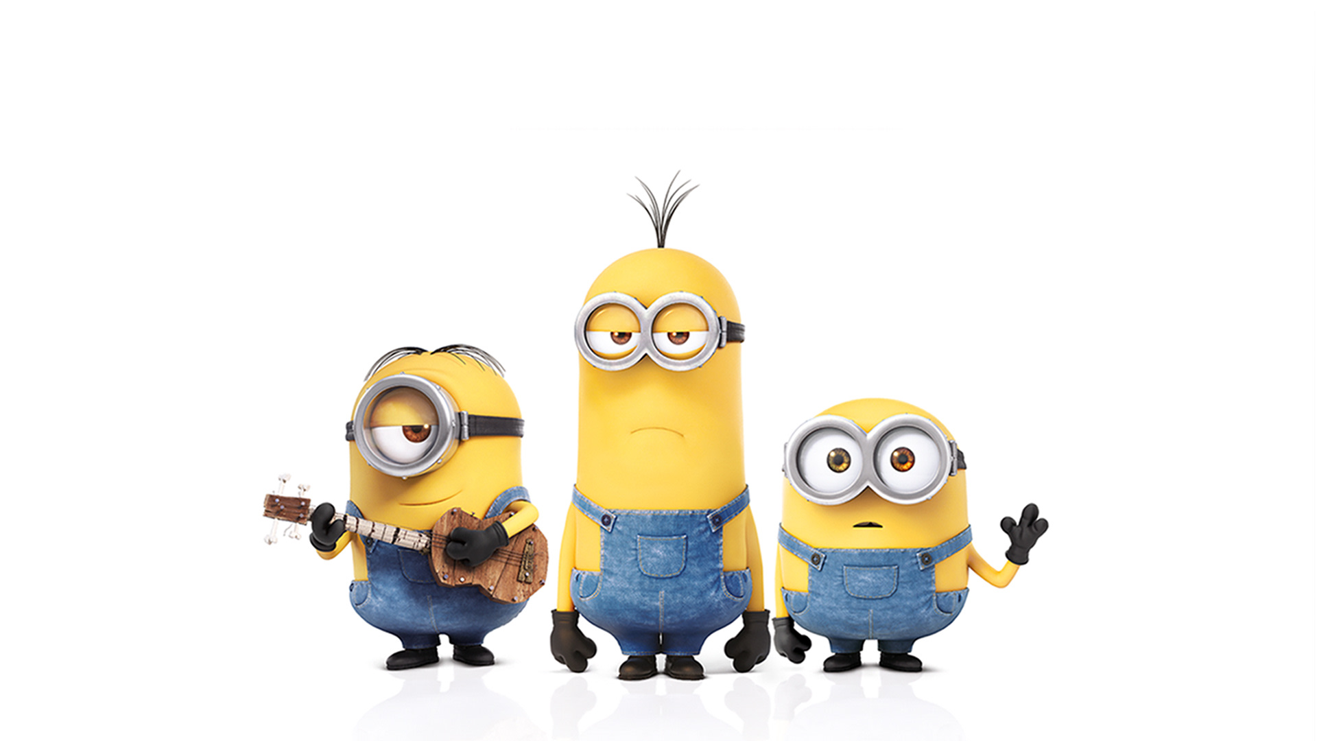 JioHotstar - Watch TV Shows, Movies, Specials, Live Cricket & Football