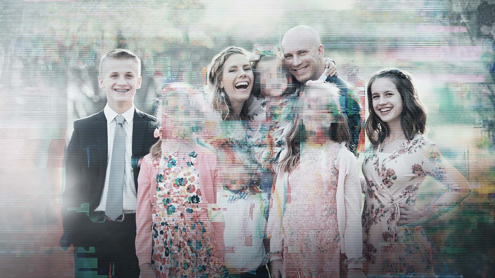 JioHotstar - Watch TV Shows, Movies, Specials, Live Cricket & Football