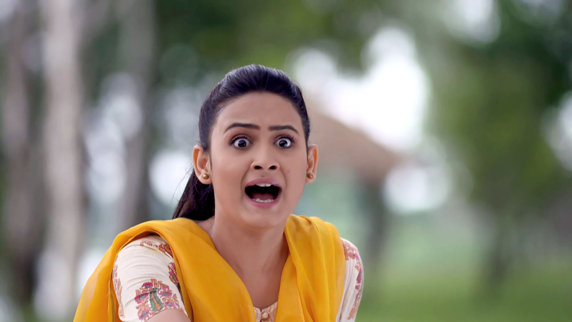 JioHotstar - Watch TV Shows, Movies, Specials, Live Cricket & Football