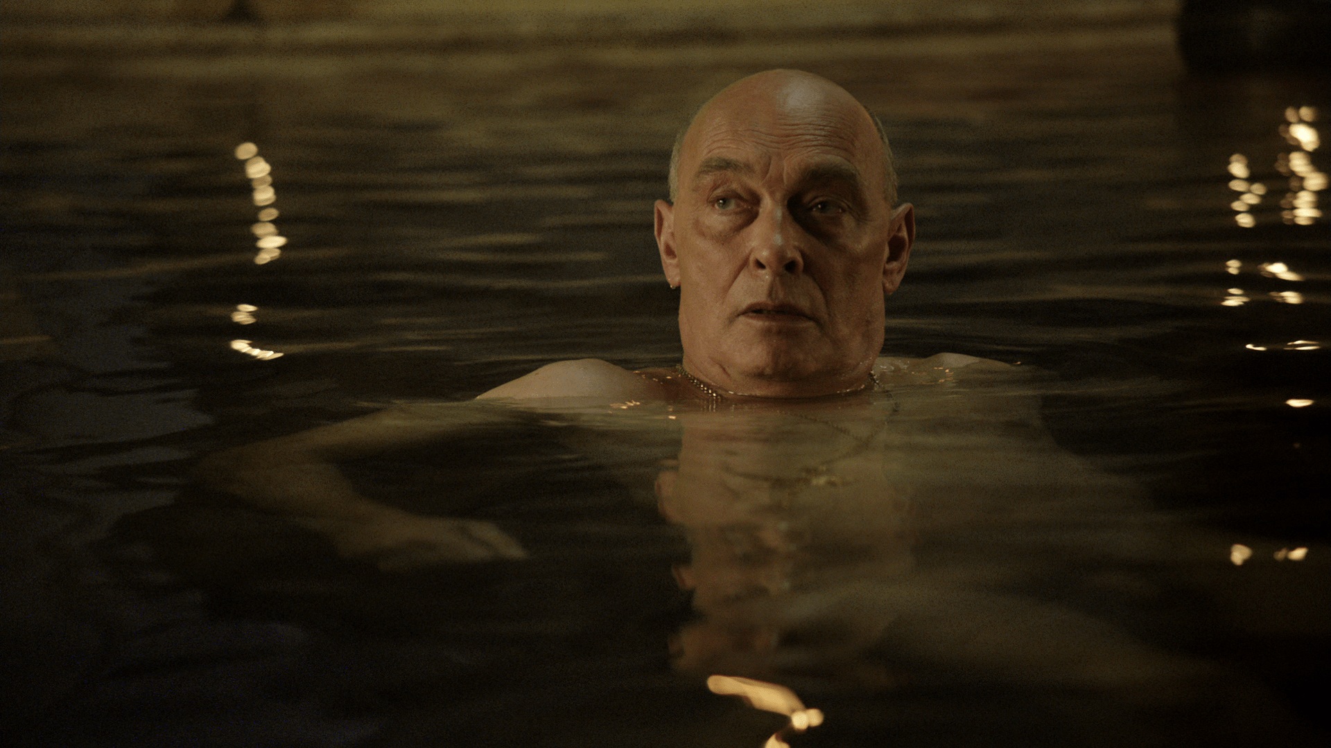 Da Vinci's Demons - Disney+