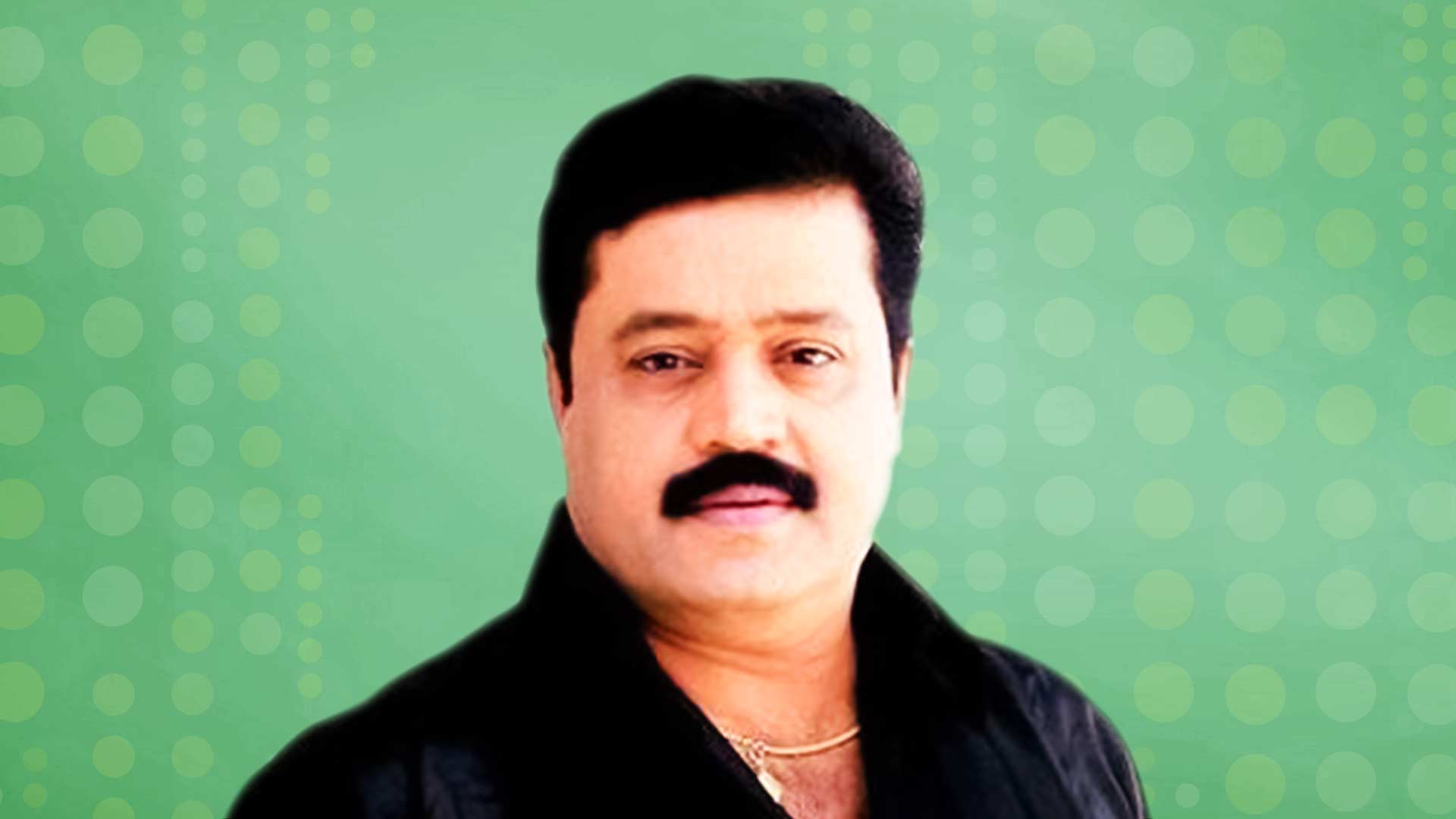 JioHotstar - Watch TV Shows, Movies, Specials, Live Cricket & Football