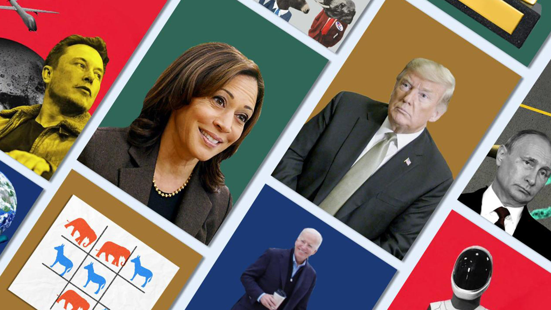 JioHotstar - Watch TV Shows, Movies, Specials, Live Cricket & Football