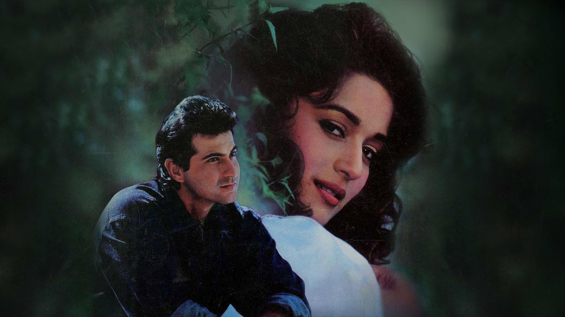 JioHotstar - Watch TV Shows, Movies, Specials, Live Cricket & Football