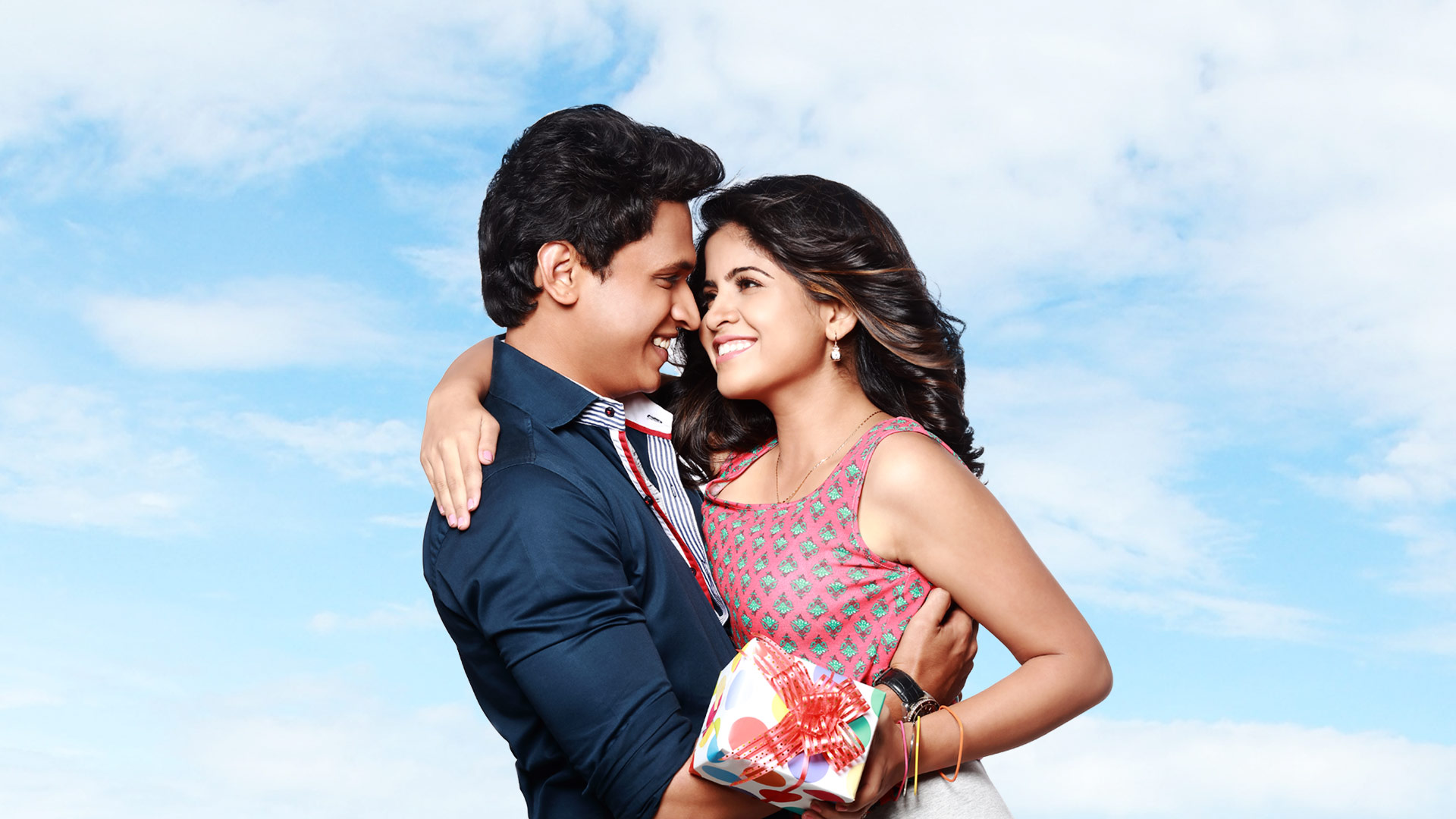 JioHotstar - Watch TV Shows, Movies, Specials, Live Cricket & Football