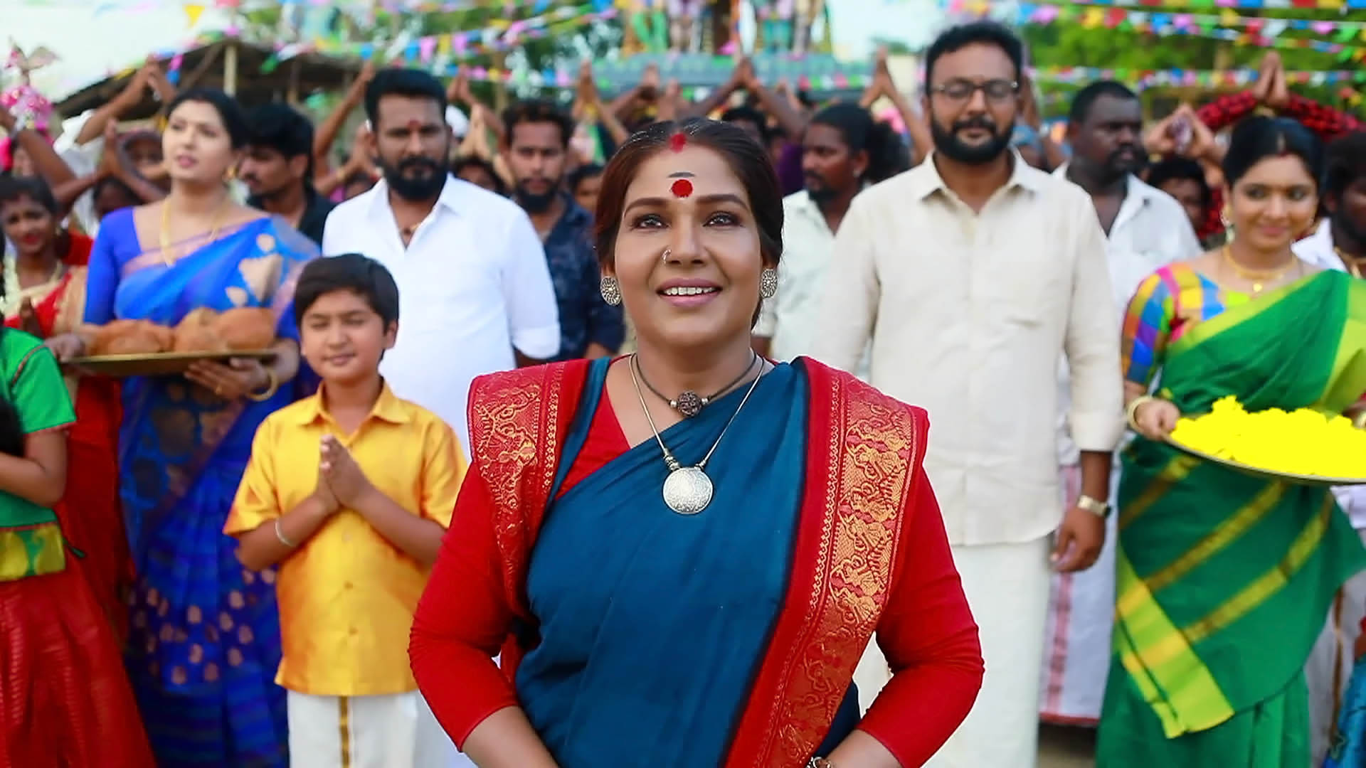 JioHotstar - Watch TV Shows, Movies, Specials, Live Cricket & Football