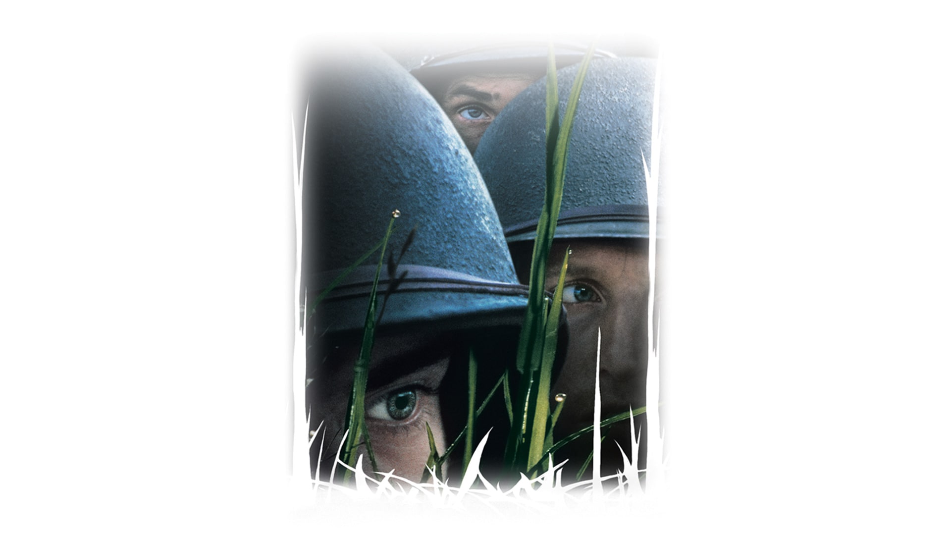 The Thin Red Line - Disney+