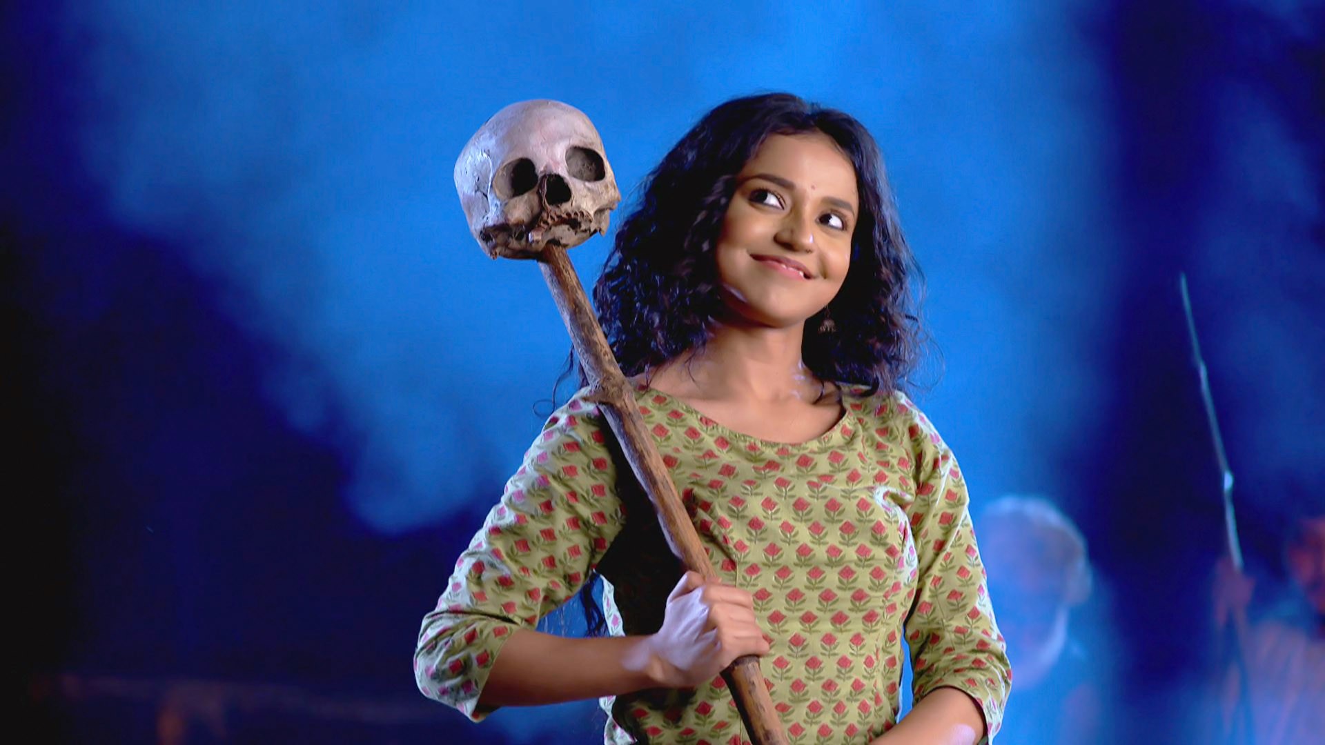 JioHotstar - Watch TV Shows, Movies, Specials, Live Cricket & Football