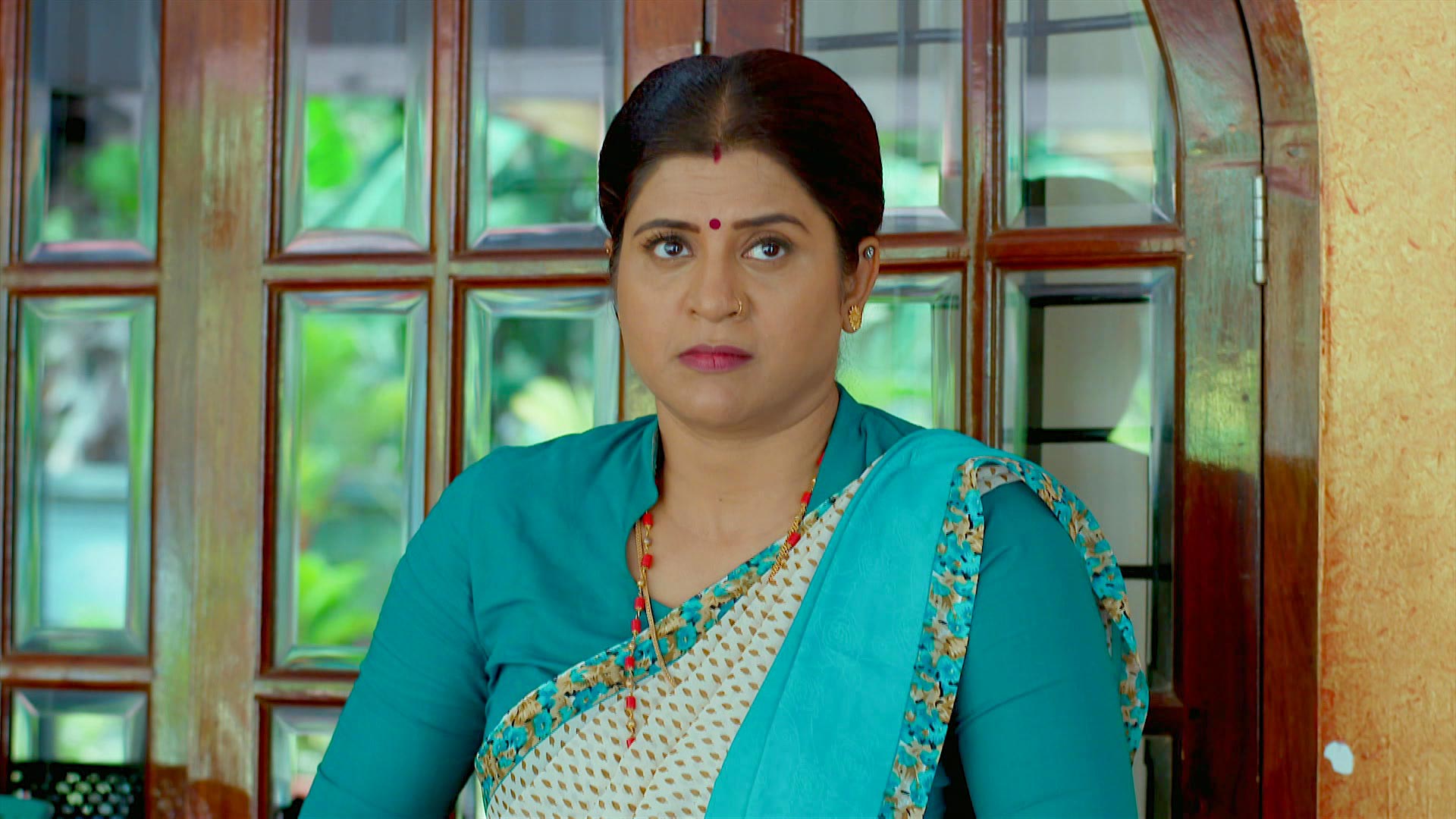 JioHotstar - Watch TV Shows, Movies, Specials, Live Cricket & Football