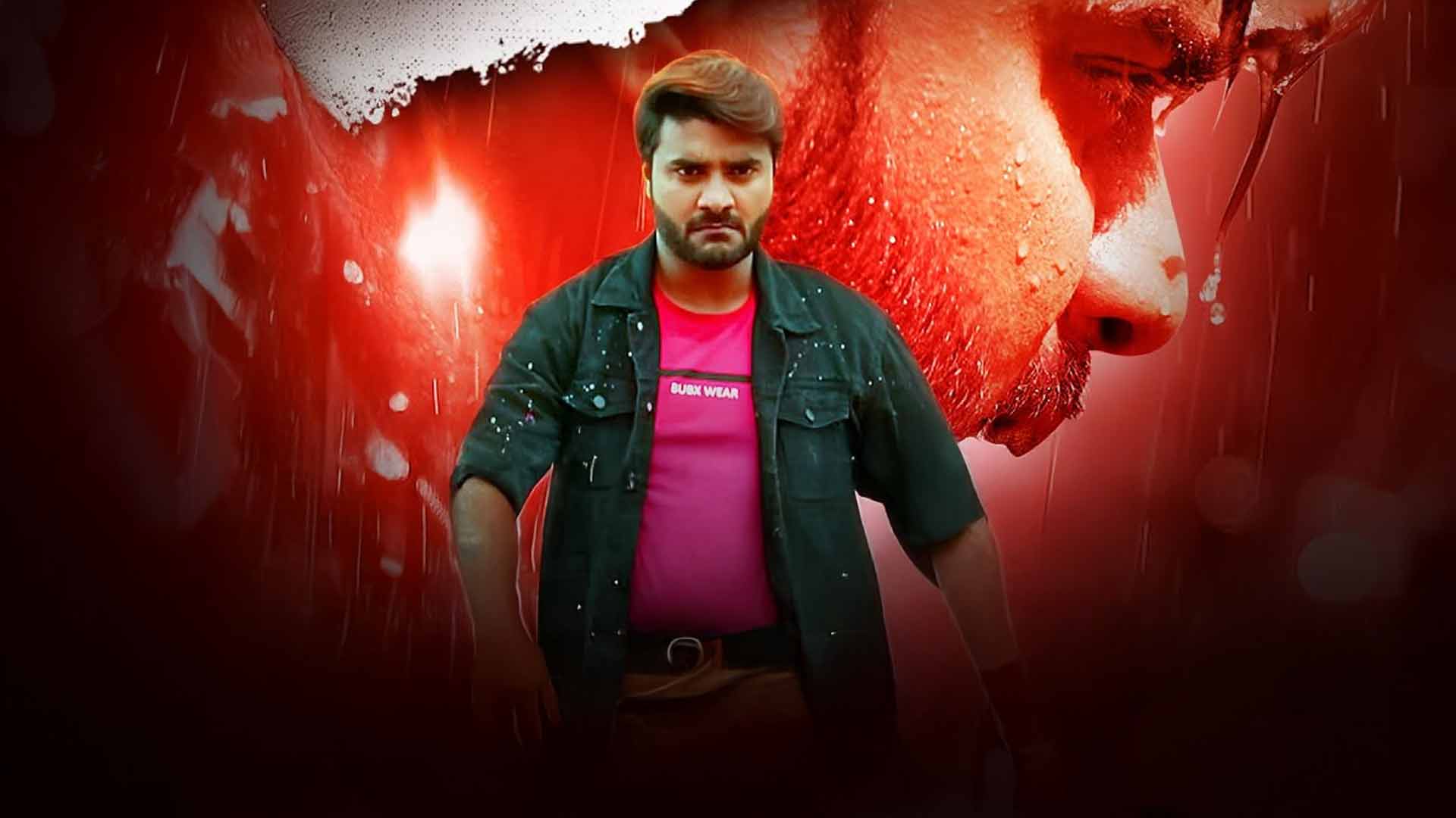 JioHotstar - Watch TV Shows, Movies, Specials, Live Cricket & Football