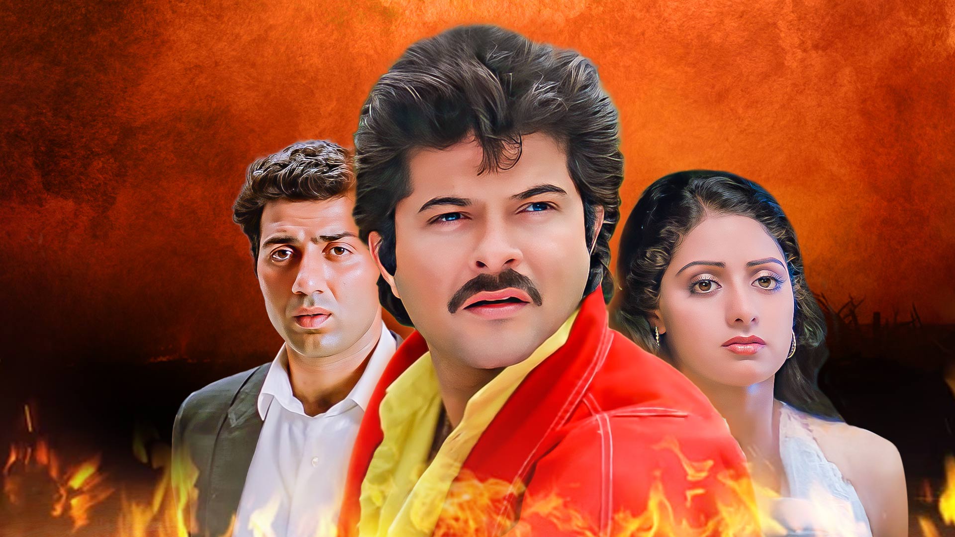 JioHotstar - Watch TV Shows, Movies, Specials, Live Cricket & Football