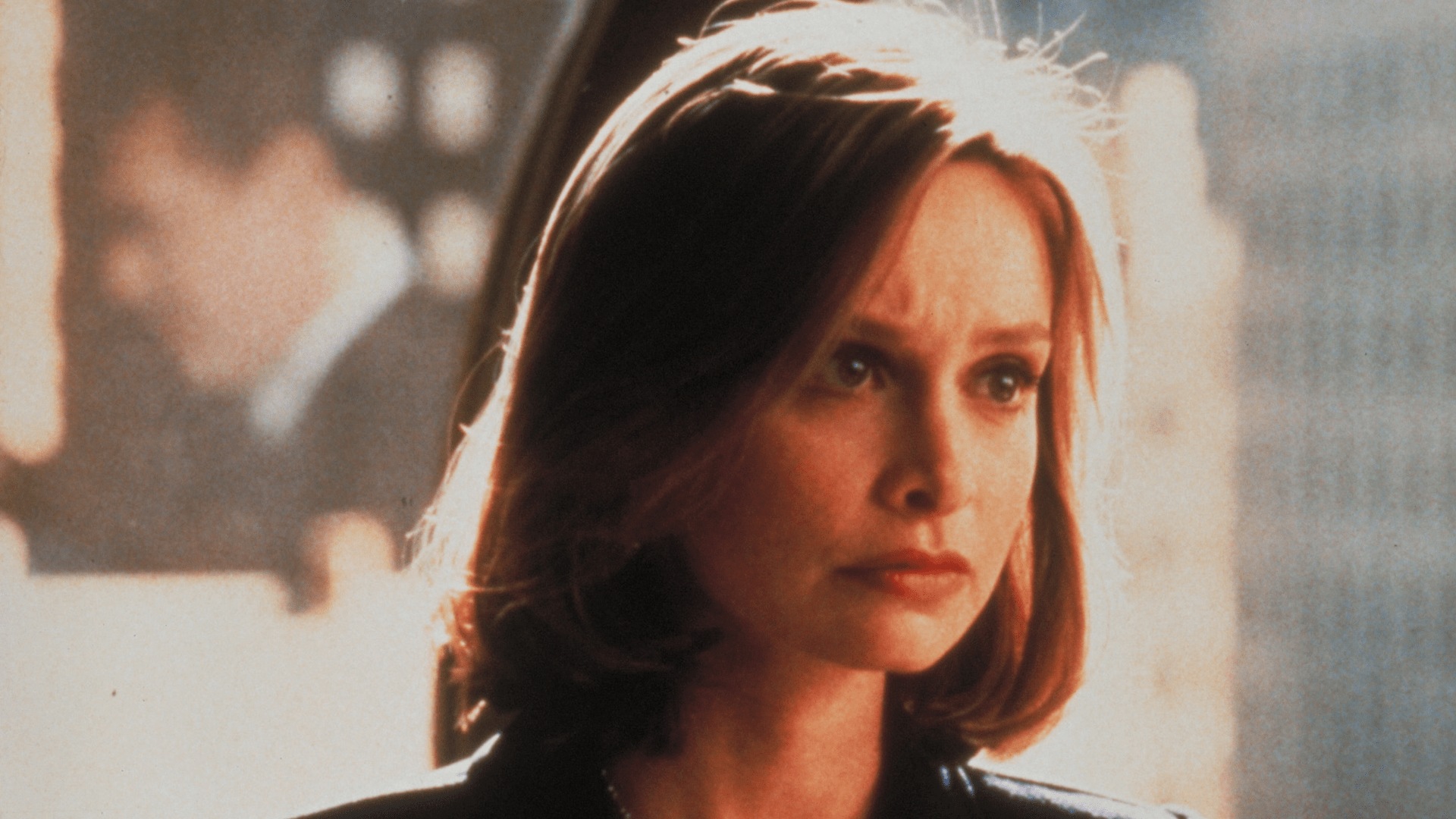 Ally McBeal - Disney+