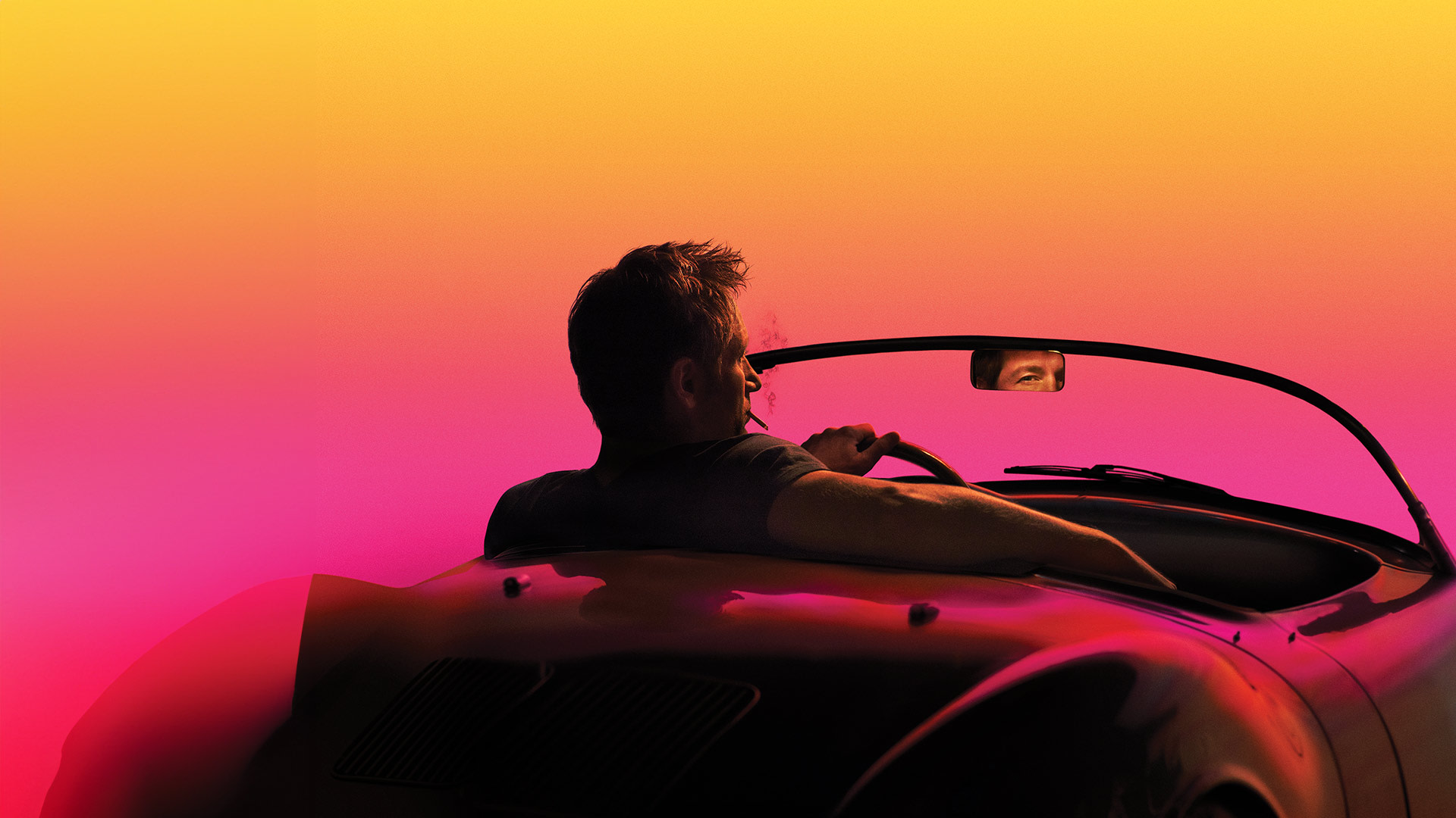 JioHotstar - Watch TV Shows, Movies, Specials, Live Cricket & Football