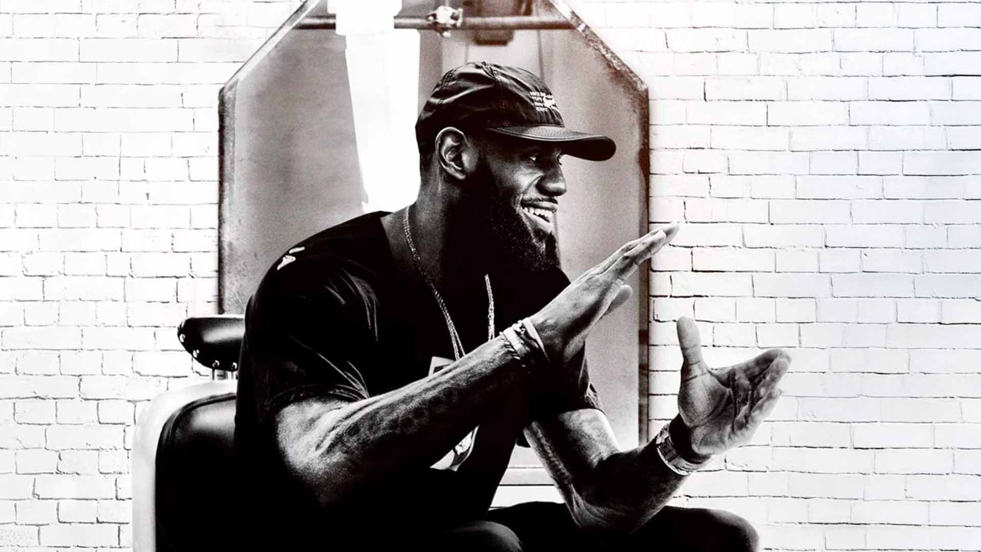 JioHotstar - Watch TV Shows, Movies, Specials, Live Cricket & Football