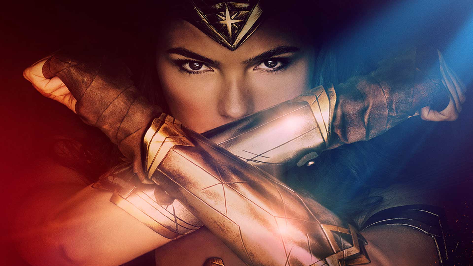 JioHotstar - Watch TV Shows, Movies, Specials, Live Cricket & Football