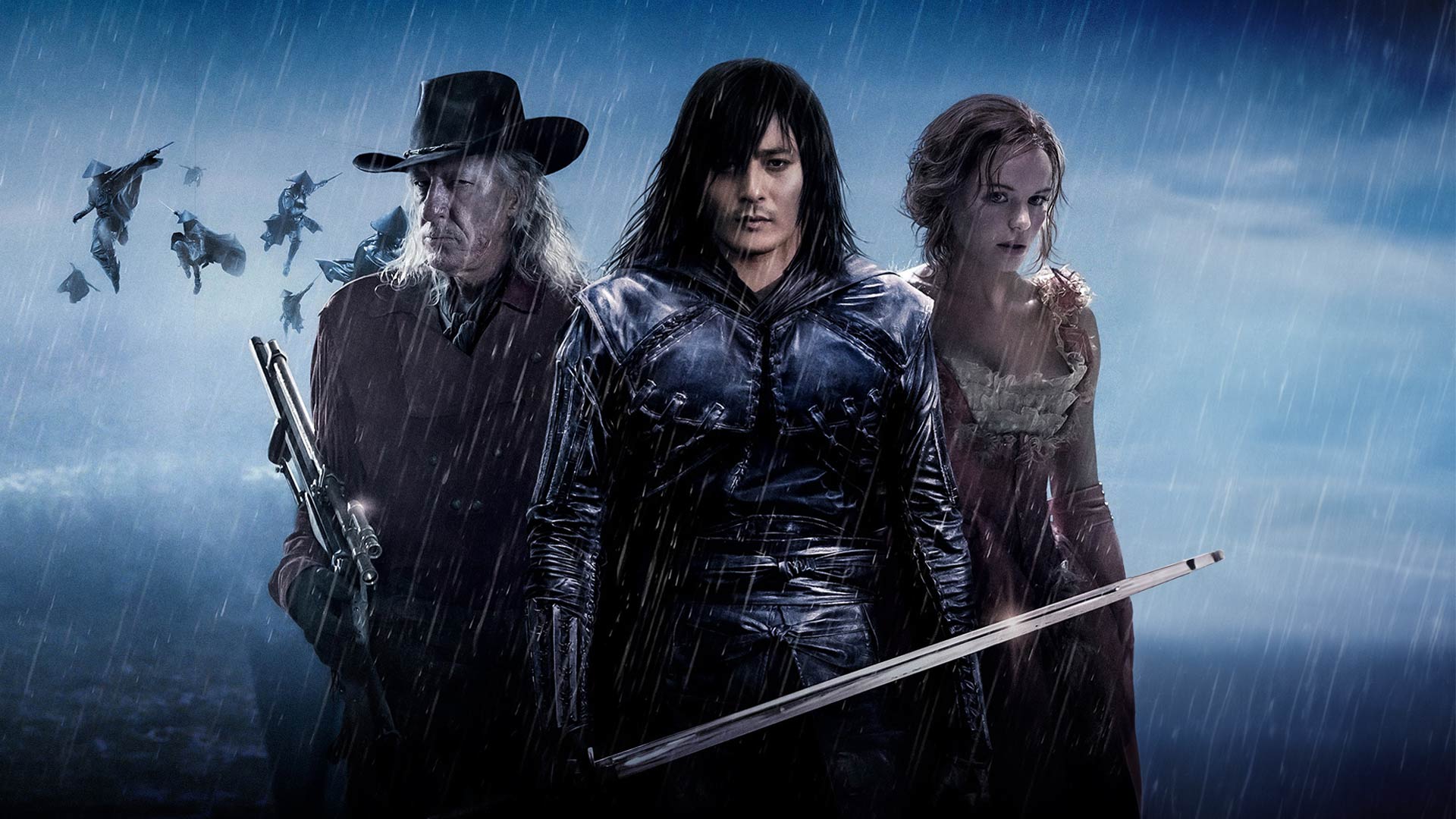 JioHotstar - Watch TV Shows, Movies, Specials, Live Cricket & Football