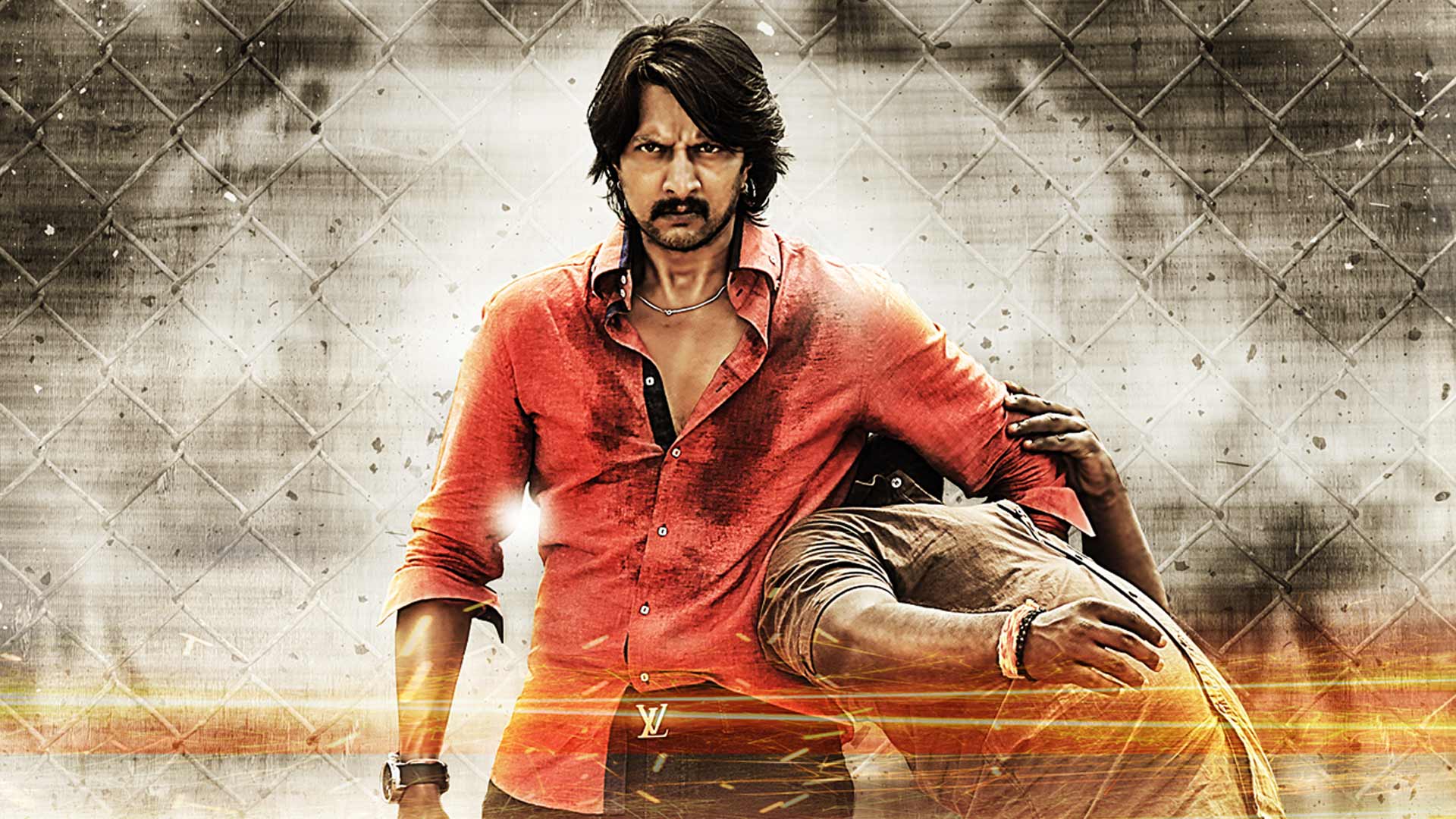 JioHotstar - Watch TV Shows, Movies, Specials, Live Cricket & Football