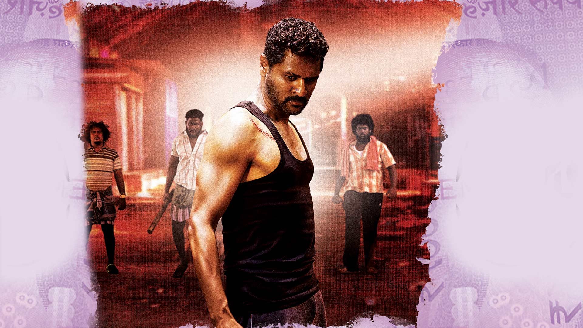 JioHotstar - Watch TV Shows, Movies, Specials, Live Cricket & Football