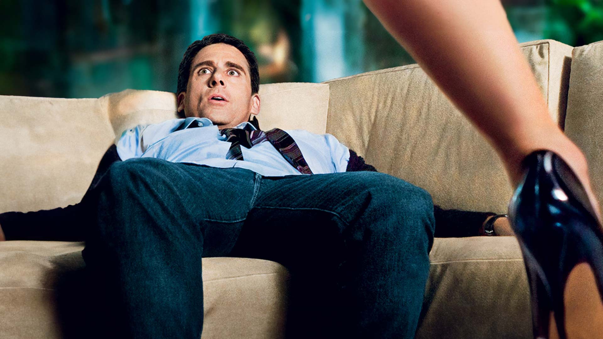 JioHotstar - Watch TV Shows, Movies, Specials, Live Cricket & Football