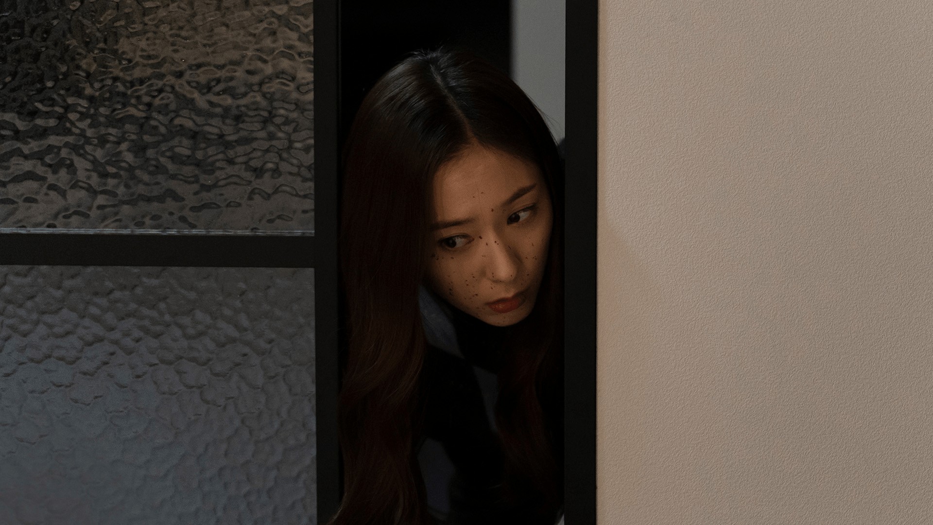 Crazy Love - Disney+