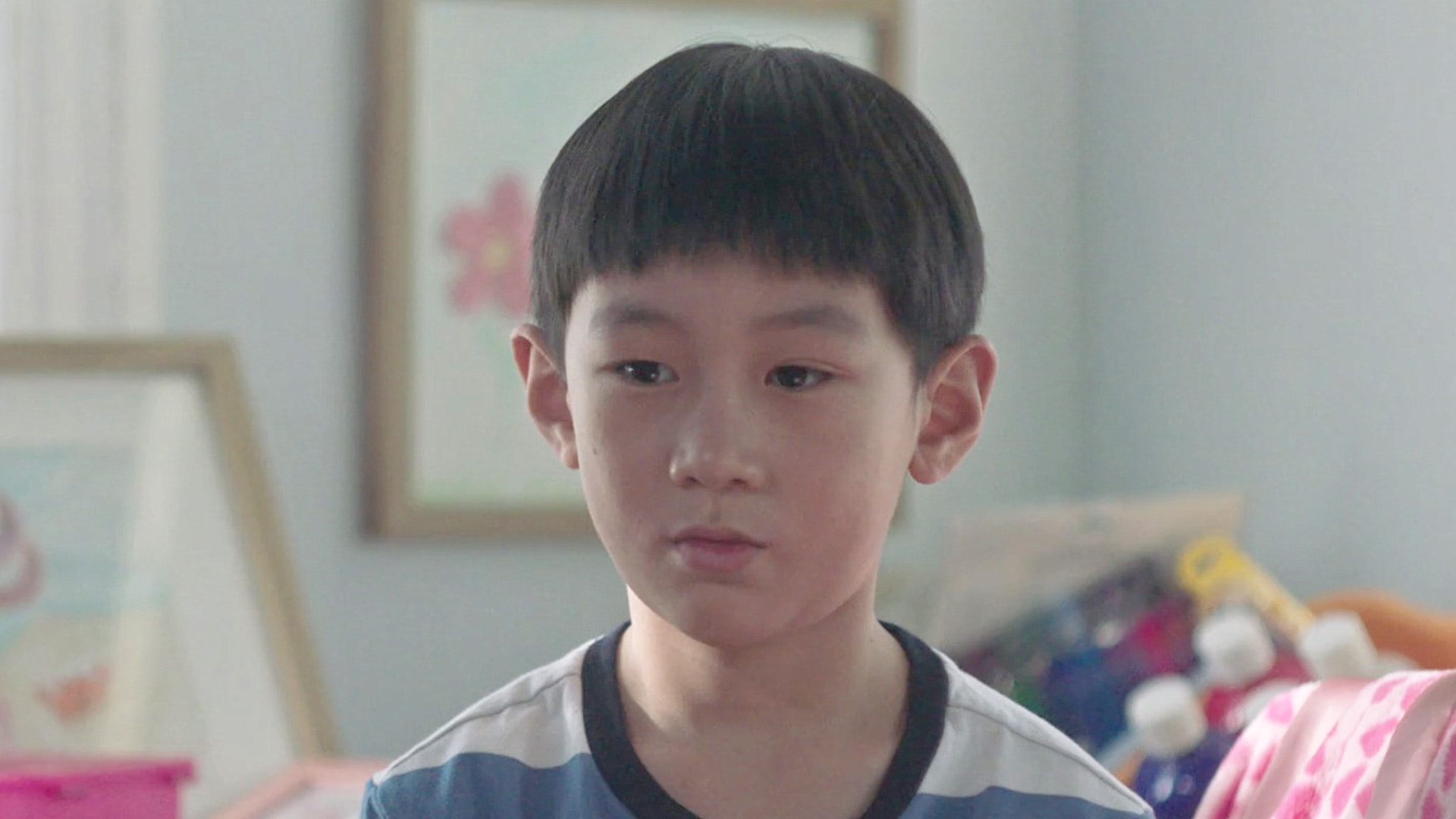 Disney+ Hotstar - Watch TV Shows, Movies, Specials, Live Cricket & Football