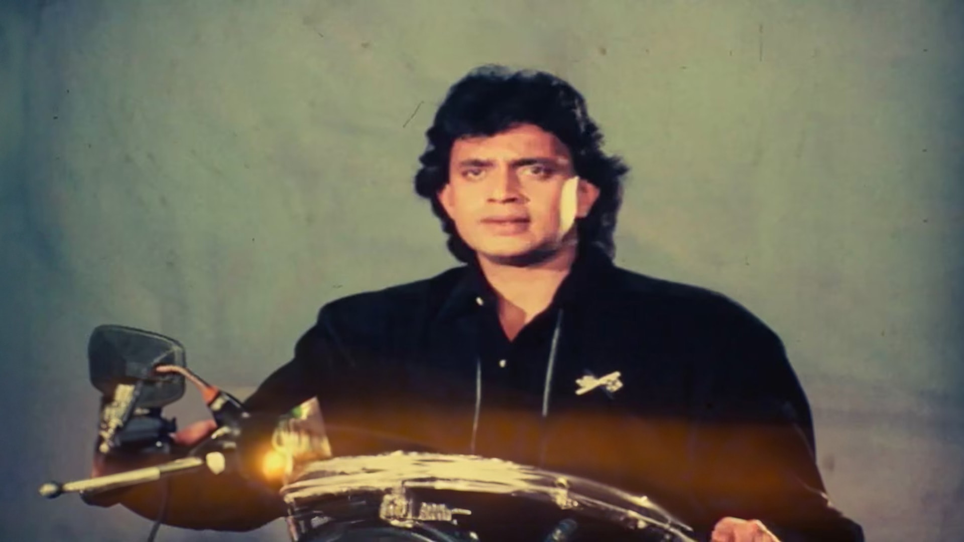 JioHotstar - Watch TV Shows, Movies, Specials, Live Cricket & Football